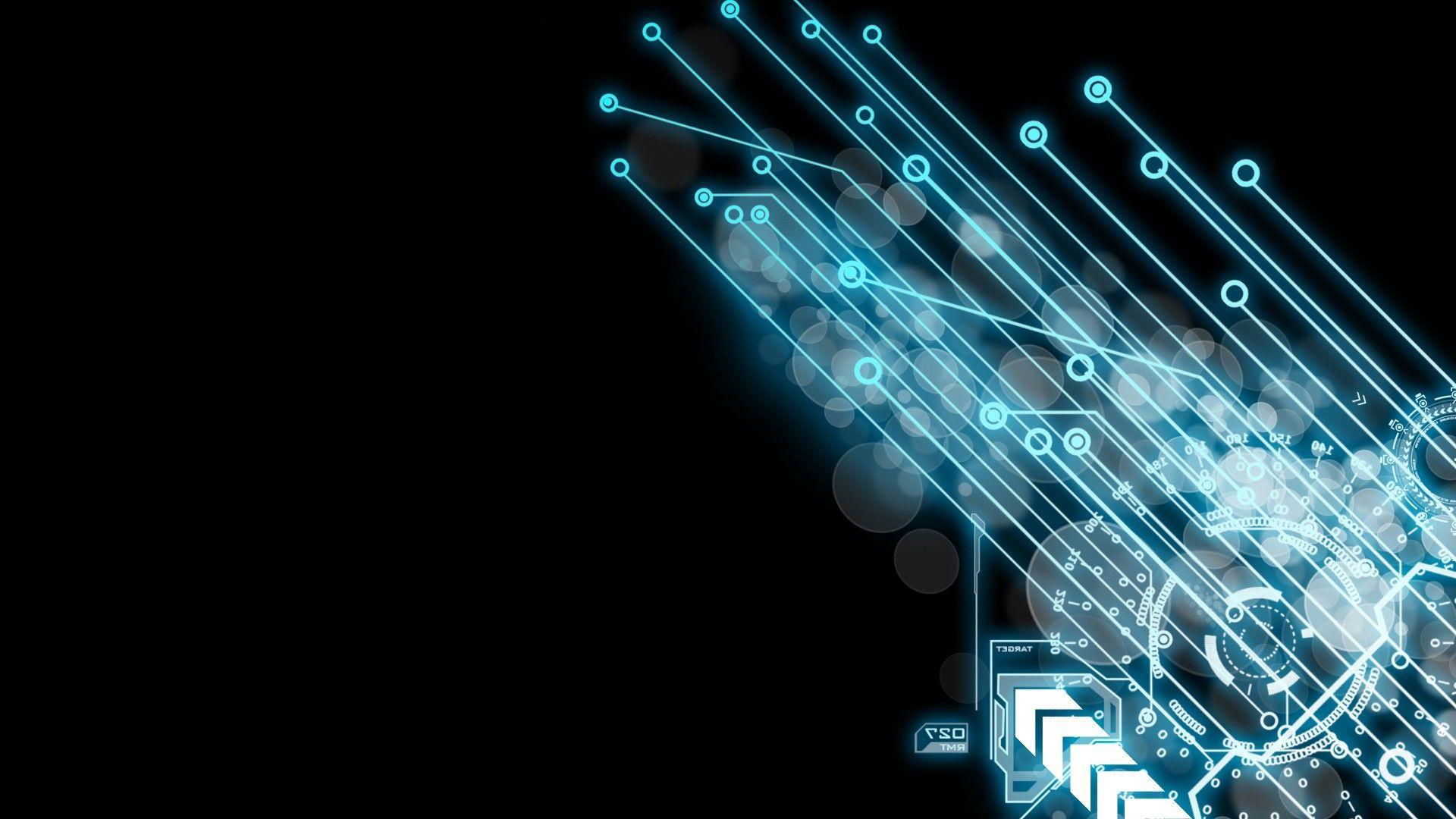 Games Abstract Wallpapers - Top Free Games Abstract Backgrounds ...