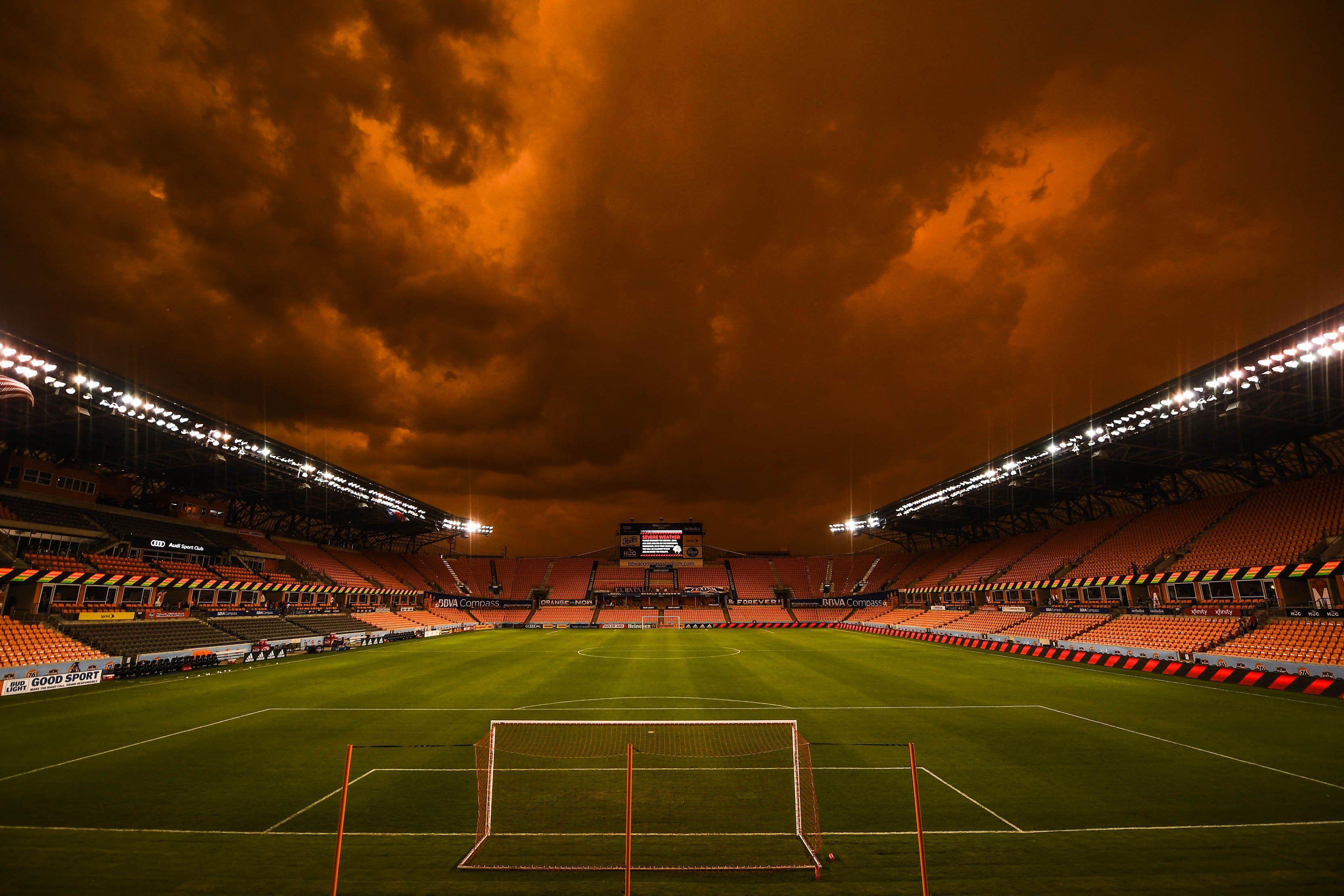 Houston Dynamo Wallpapers - Top Free Houston Dynamo Backgrounds ...