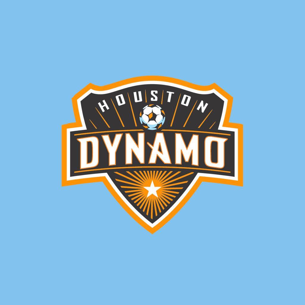 Houston Dynamo Wallpapers - Top Free Houston Dynamo Backgrounds ...