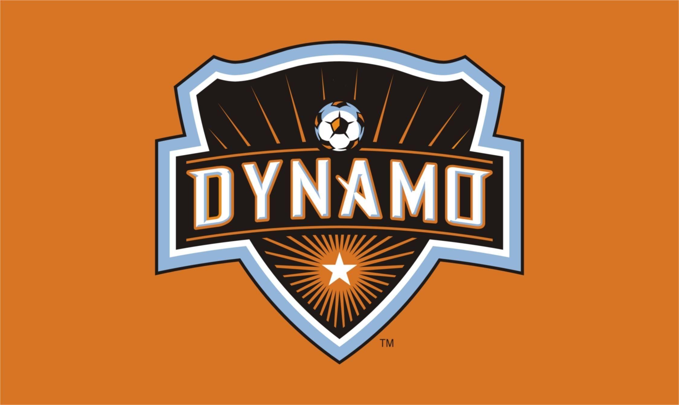 Houston Dynamo Wallpapers - Top Free Houston Dynamo Backgrounds ...