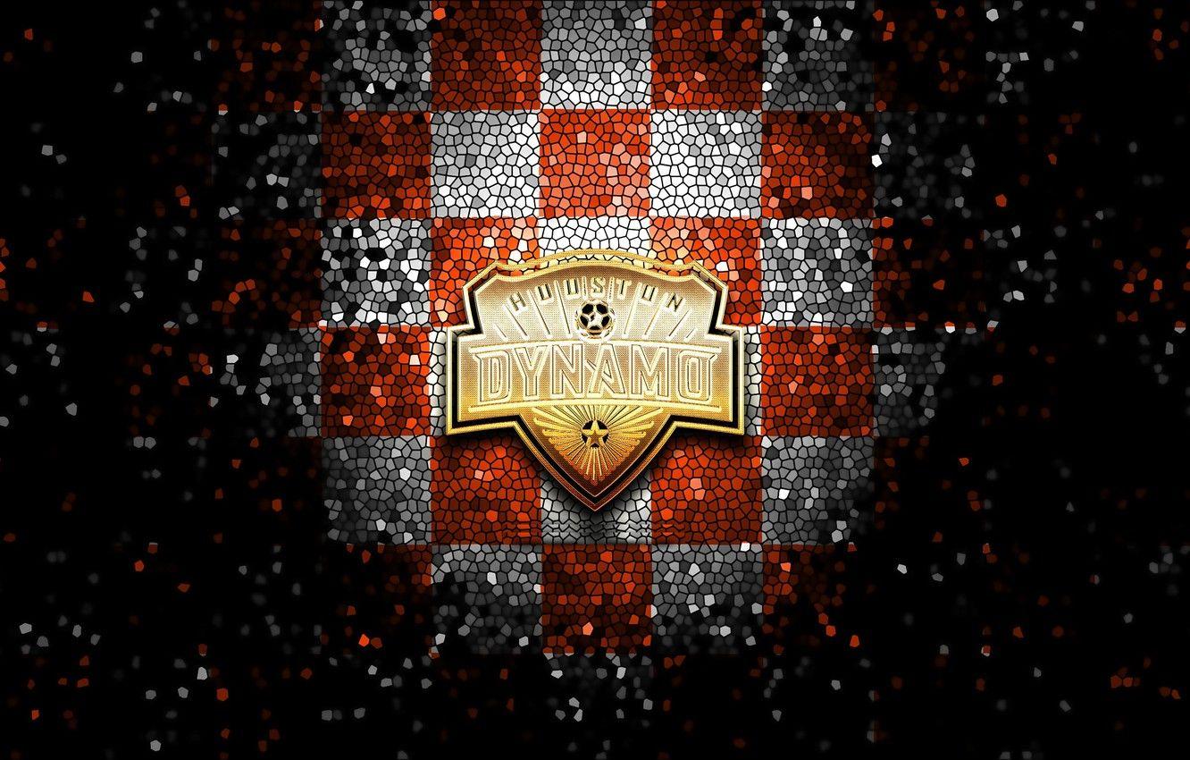 Houston Dynamo Wallpapers - Top Free Houston Dynamo Backgrounds ...