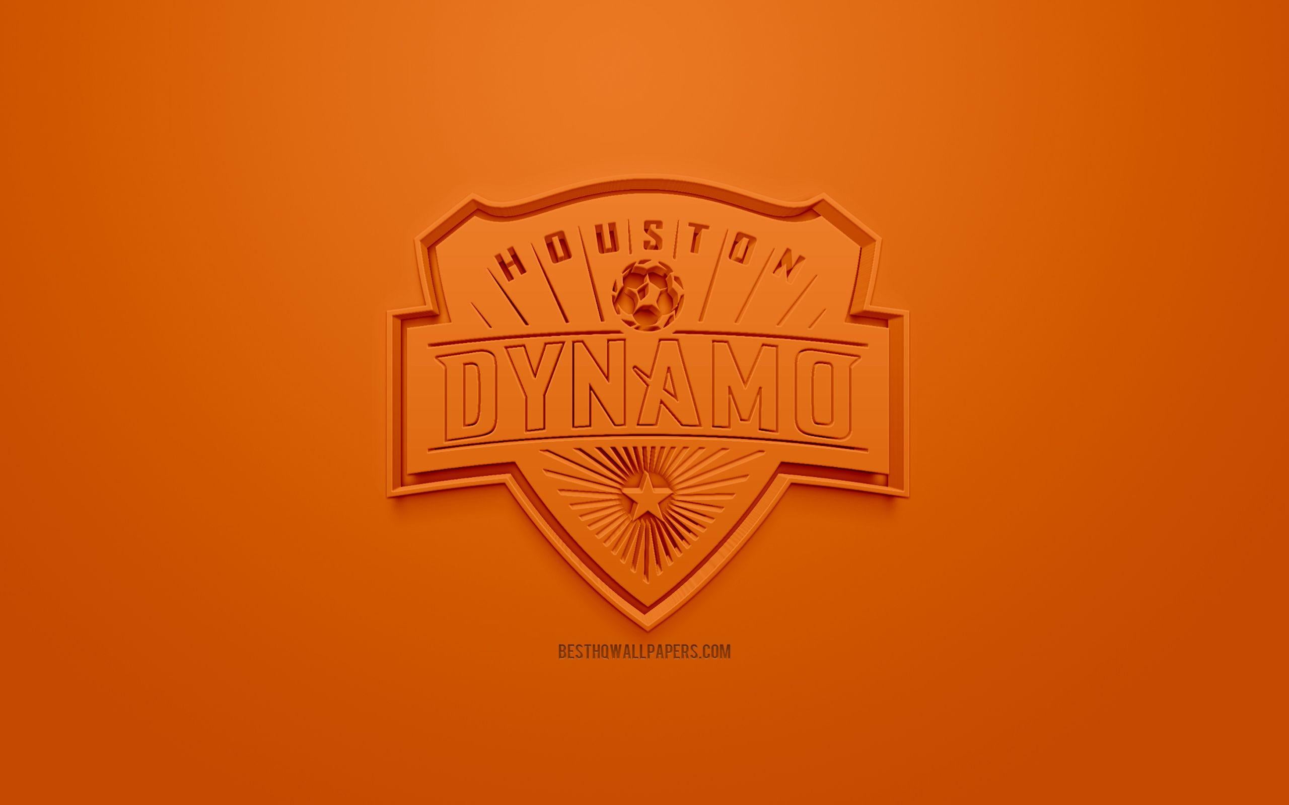 Houston Dynamo Wallpapers - Top Free Houston Dynamo Backgrounds ...