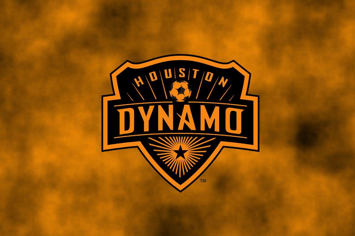 Houston Dynamo Wallpapers - Top Free Houston Dynamo Backgrounds ...