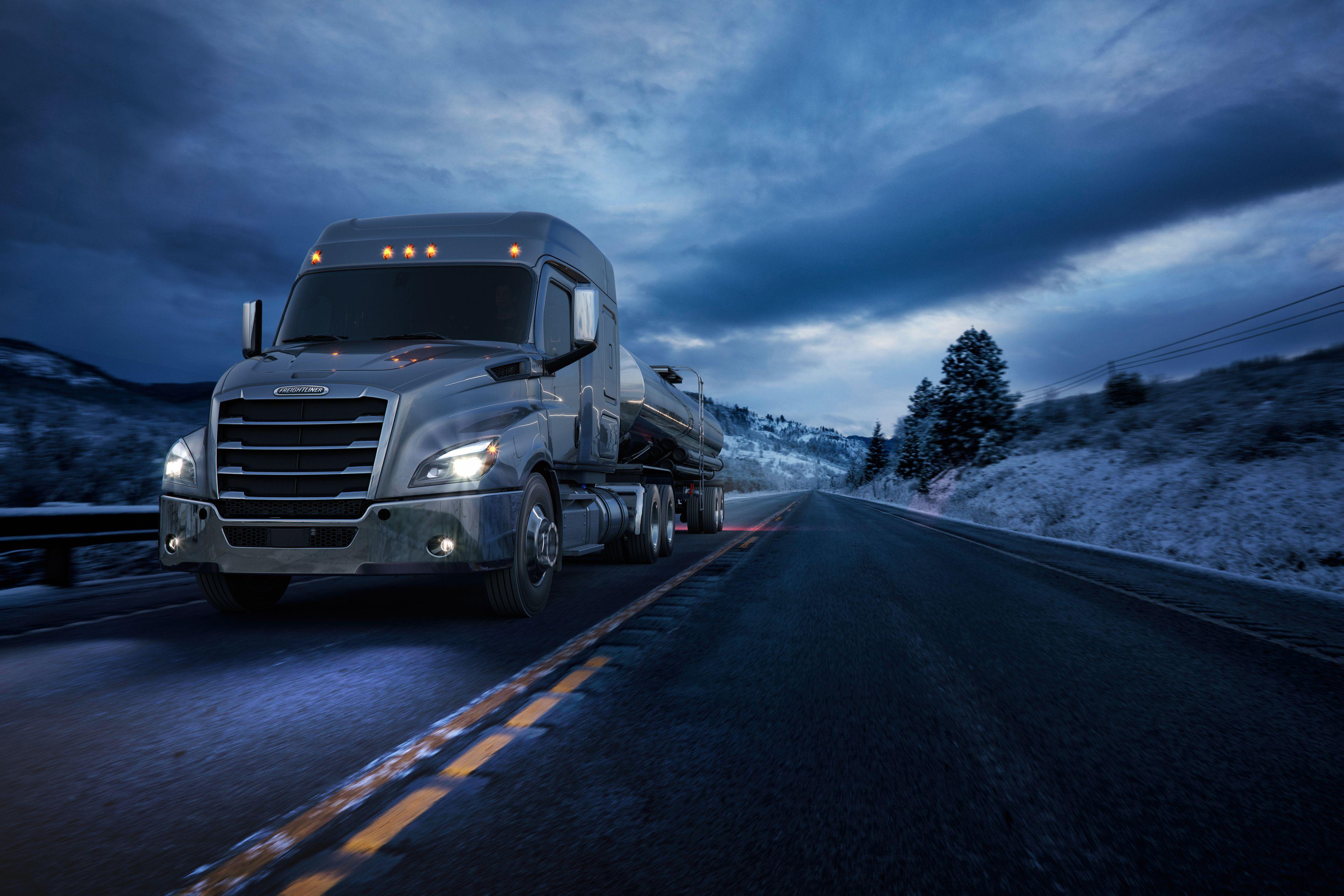 4K Cascadia Wallpapers - Top Free 4K Cascadia Backgrounds - WallpaperAccess