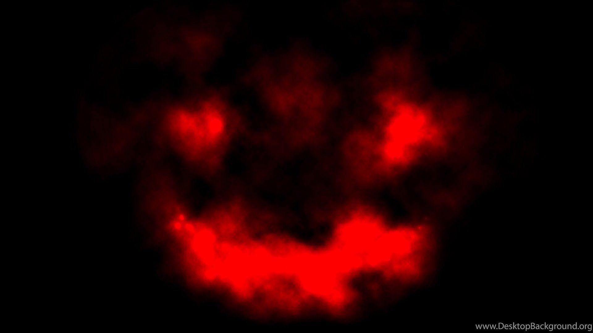 Evil Face Wallpapers - Top Free Evil Face Backgrounds - WallpaperAccess