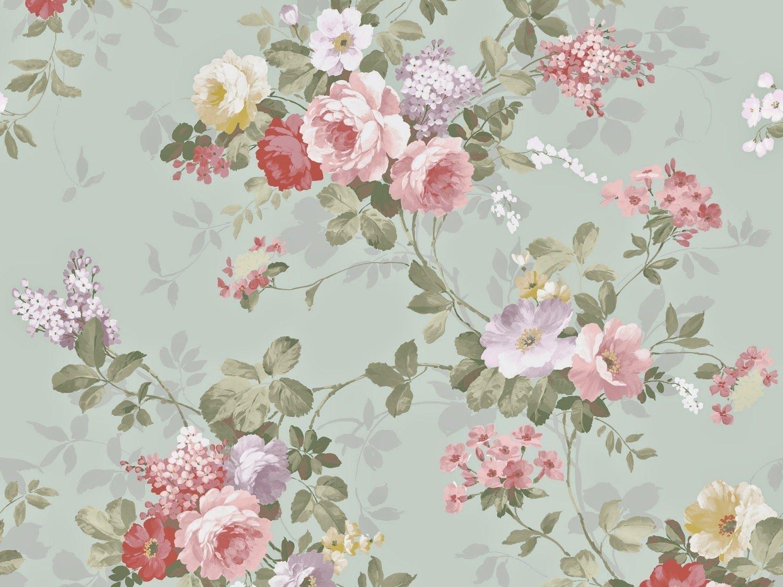 Cute Vintage Girly Wallpapers - Top Free Cute Vintage Girly Backgrounds ...