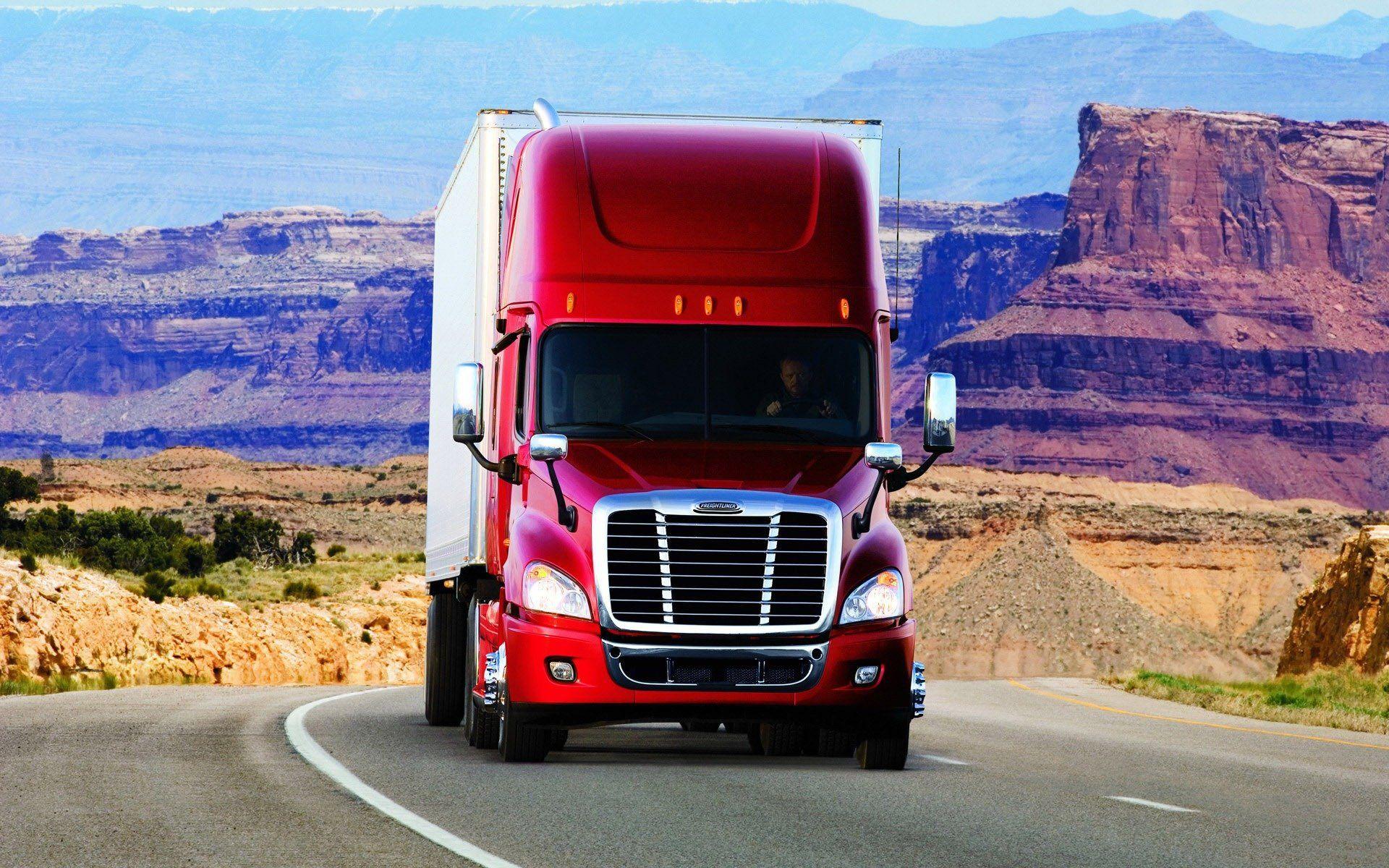4K Cascadia Wallpapers - Top Free 4K Cascadia Backgrounds - WallpaperAccess