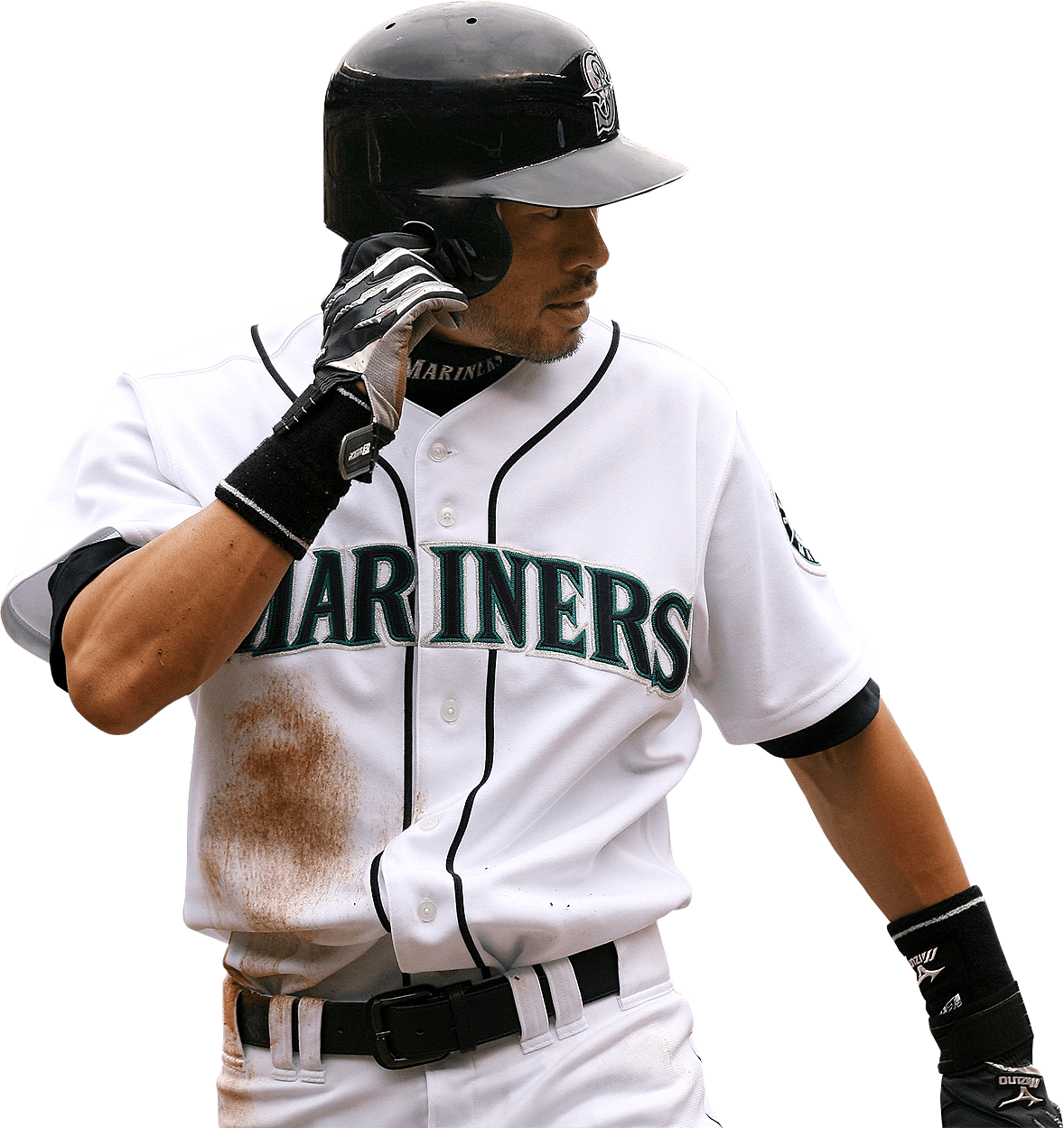 Japan Baseball Wallpapers - Top Free Japan Baseball Backgrounds ...