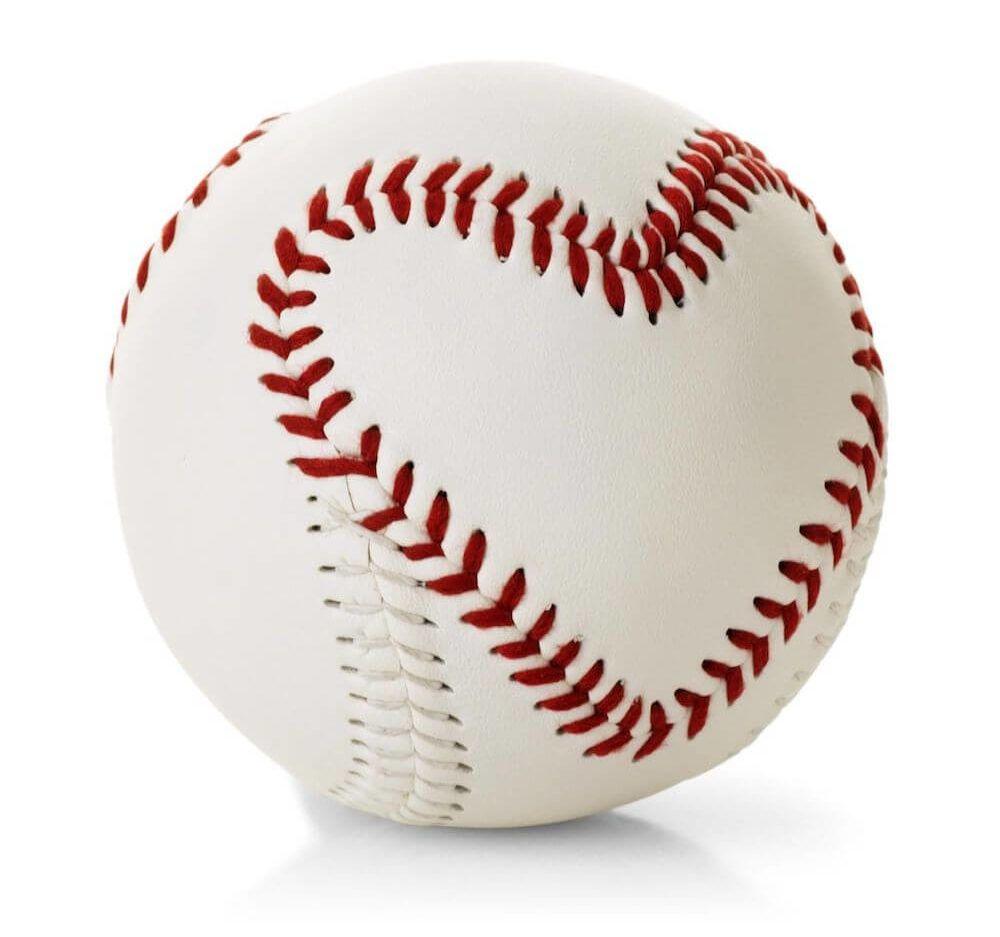 Japan Baseball Wallpapers - Top Free Japan Baseball Backgrounds ...