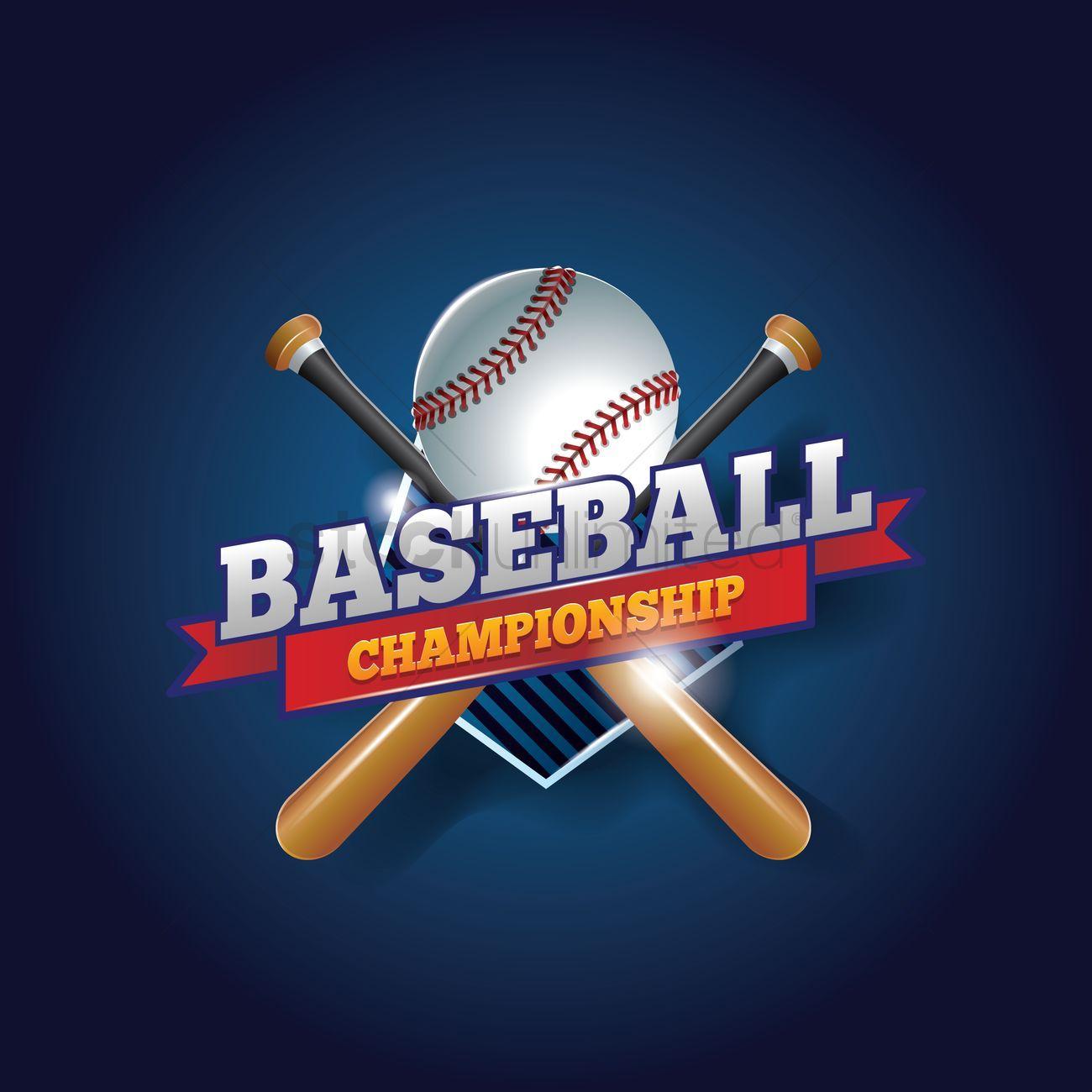 Japan Baseball Wallpapers - Top Free Japan Baseball Backgrounds ...