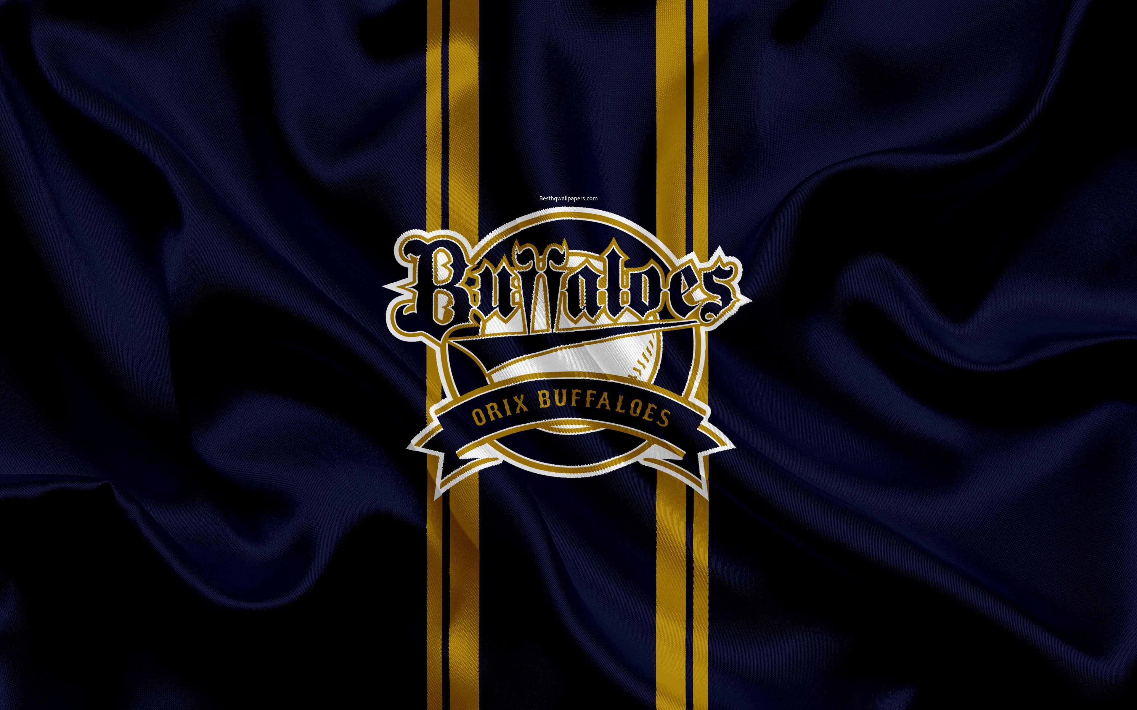 Japan Baseball Wallpapers - Top Free Japan Baseball Backgrounds ...