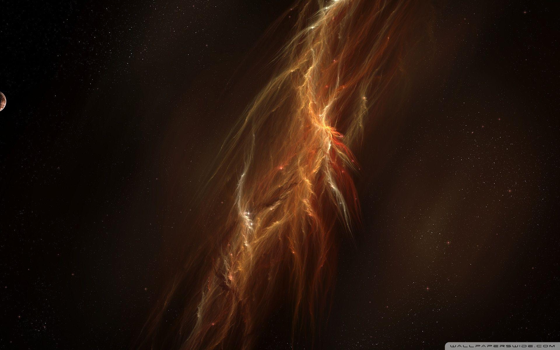 4K Cascadia Wallpapers - Top Free 4K Cascadia Backgrounds - WallpaperAccess