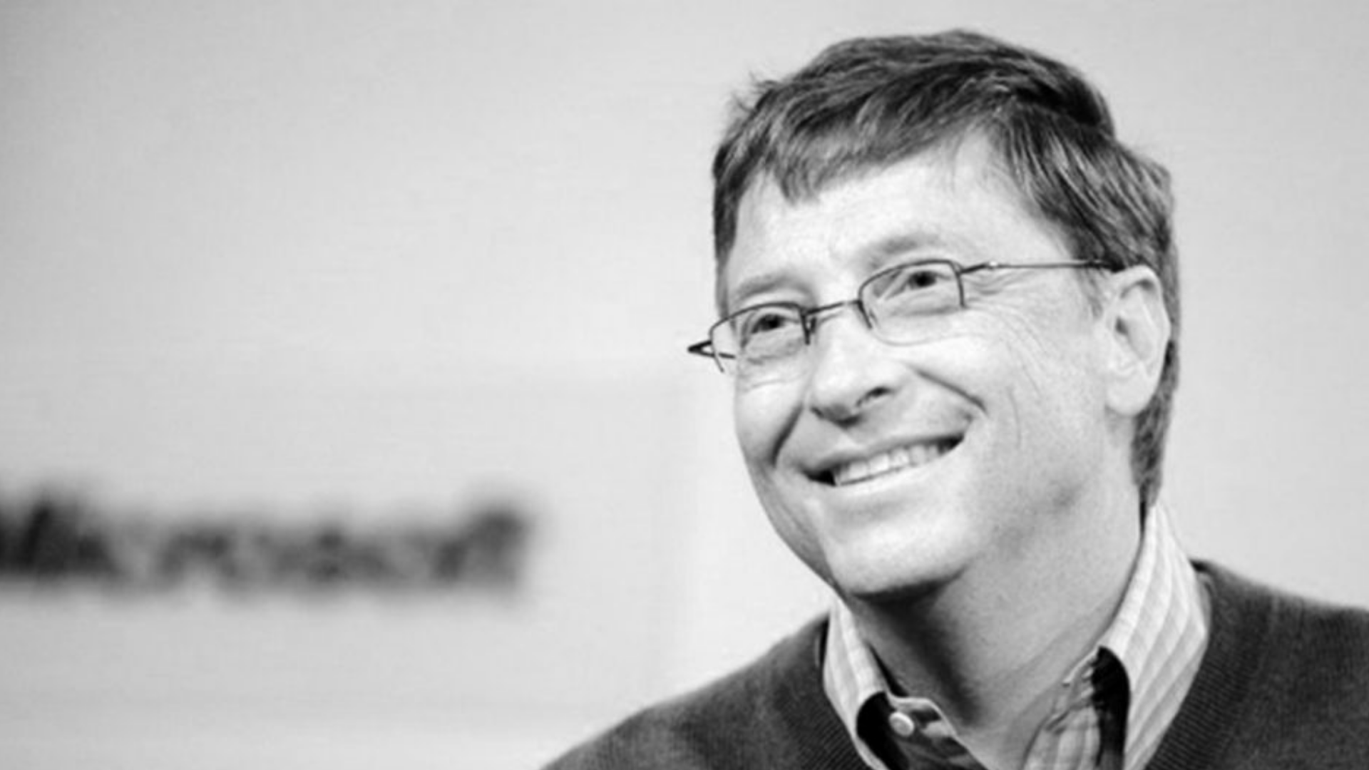 Bill Gates Microsoft Wallpapers - Top Free Bill Gates Microsoft ...