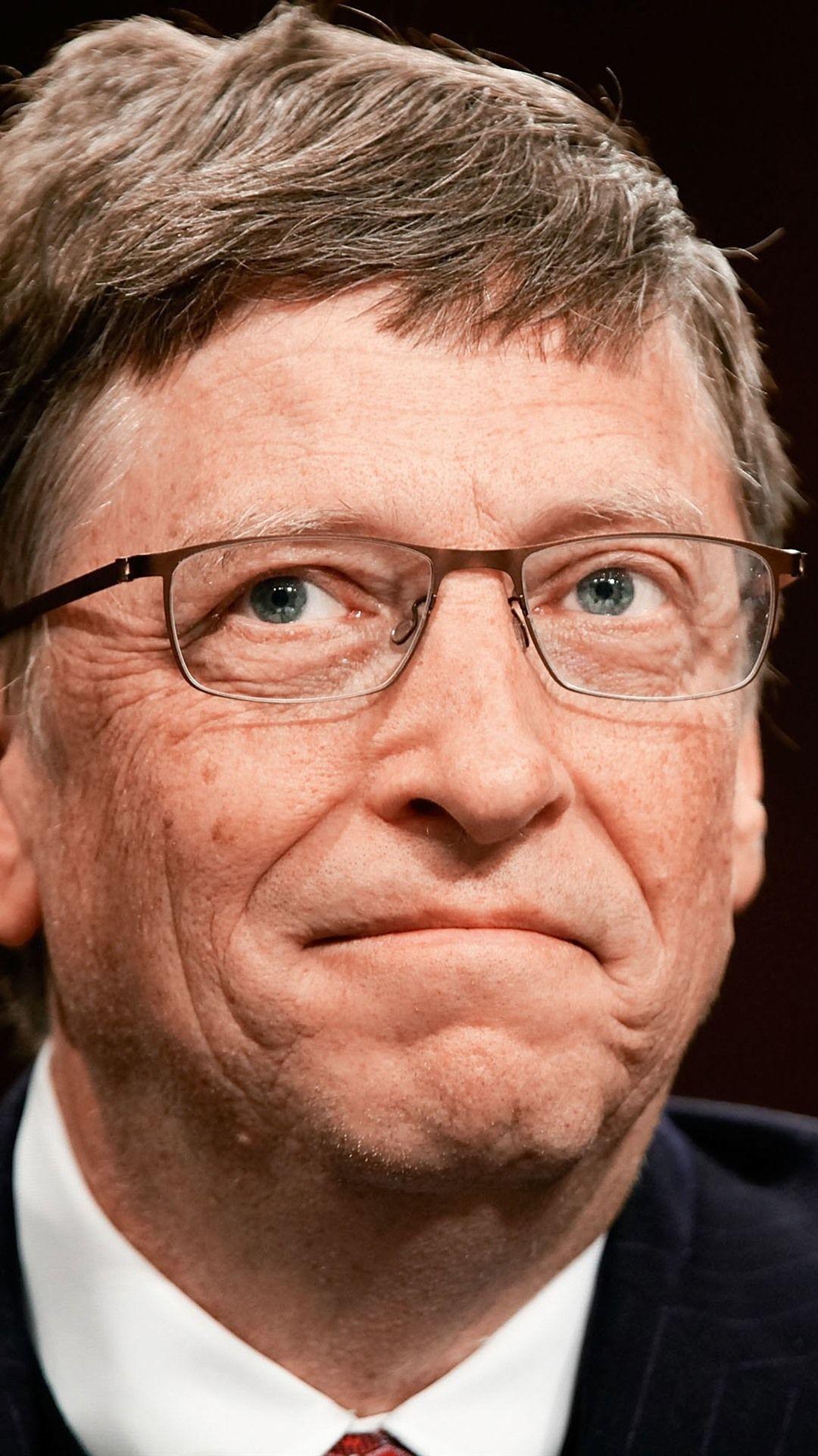 Bill Gates Microsoft Wallpapers - Top Free Bill Gates Microsoft ...
