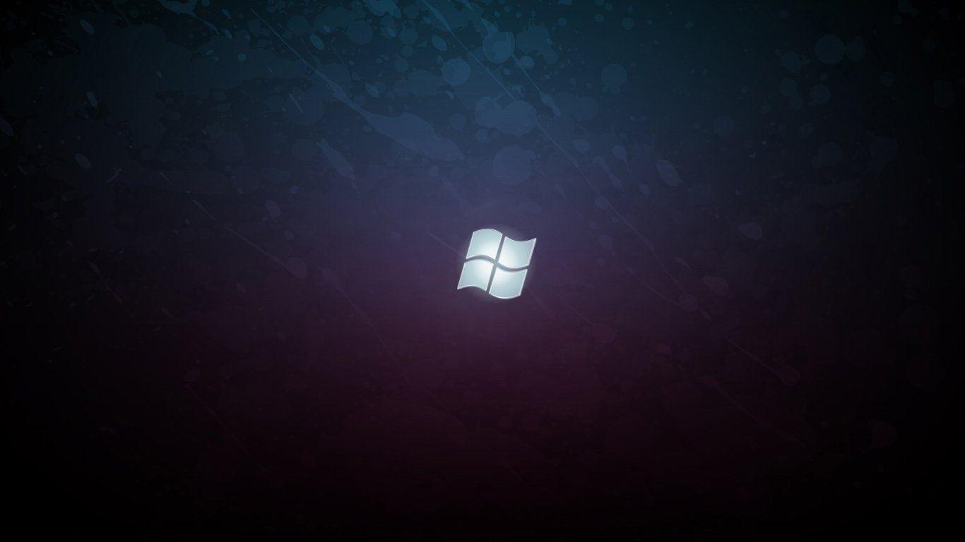 Dark Windows 7 Wallpapers - Top Free Dark Windows 7 Backgrounds ... Dark Windows 7 Wallpapers - Top Free Dark Windows 7 Backgrounds ...
