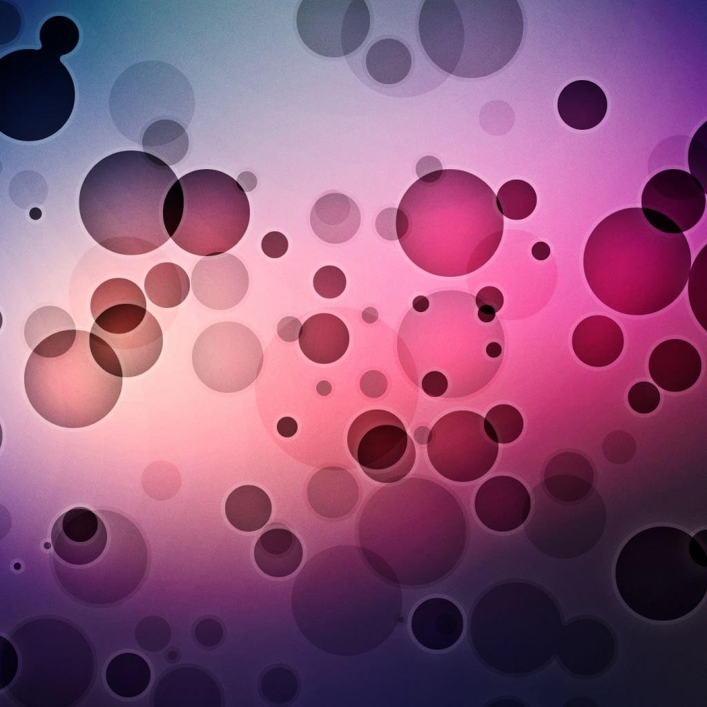 Cute Circle Wallpapers - Top Free Cute Circle Backgrounds - WallpaperAccess