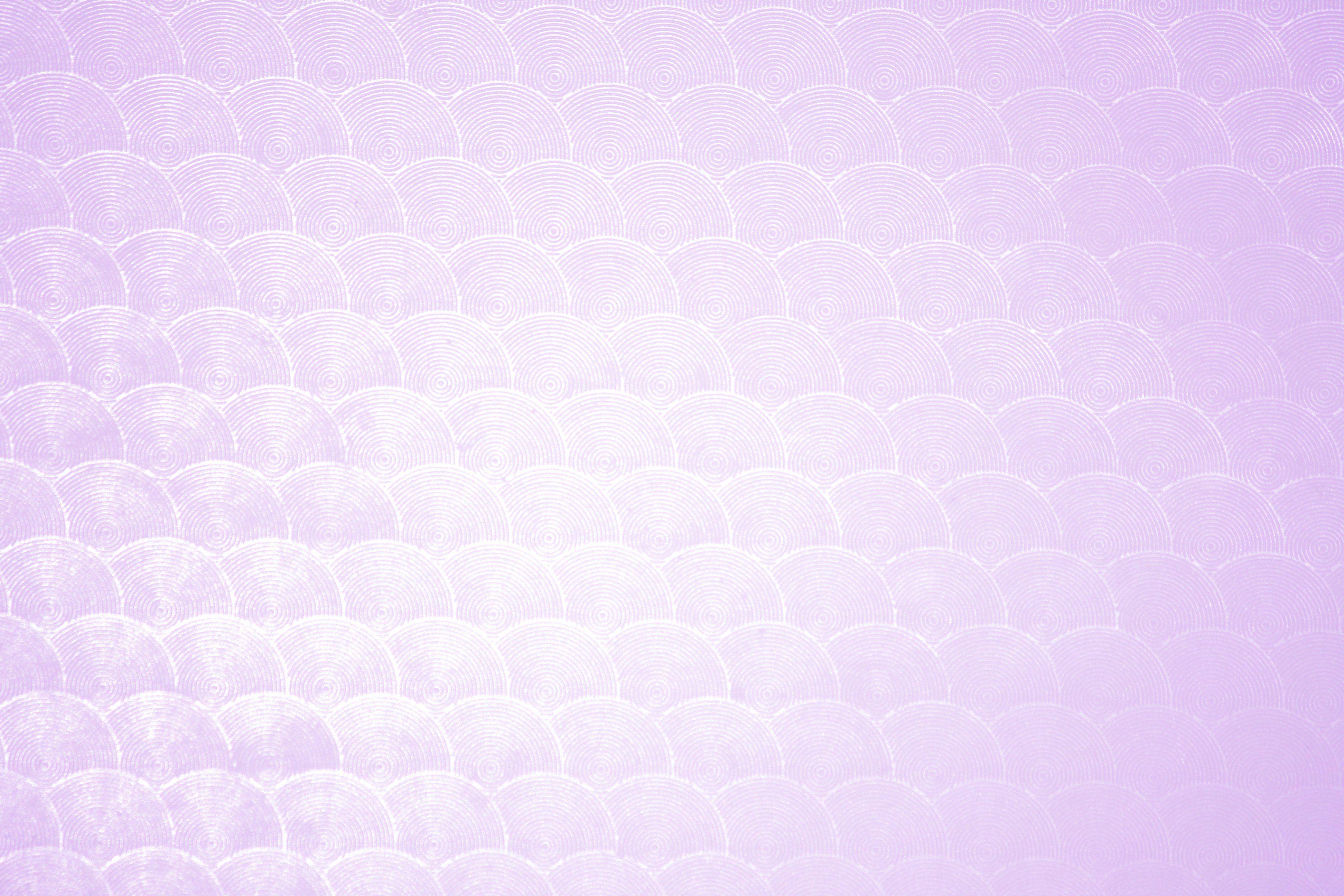 Cute Circle Wallpapers - Top Free Cute Circle Backgrounds - WallpaperAccess