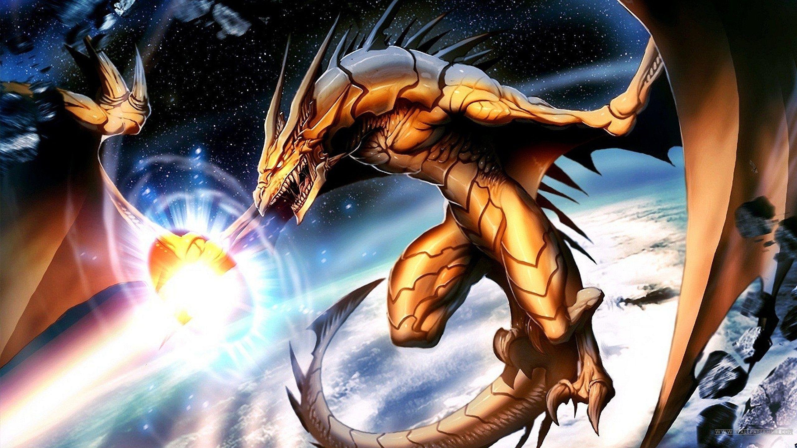 Japanese Dragon Sun Wallpapers - Top Free Japanese Dragon Sun ...