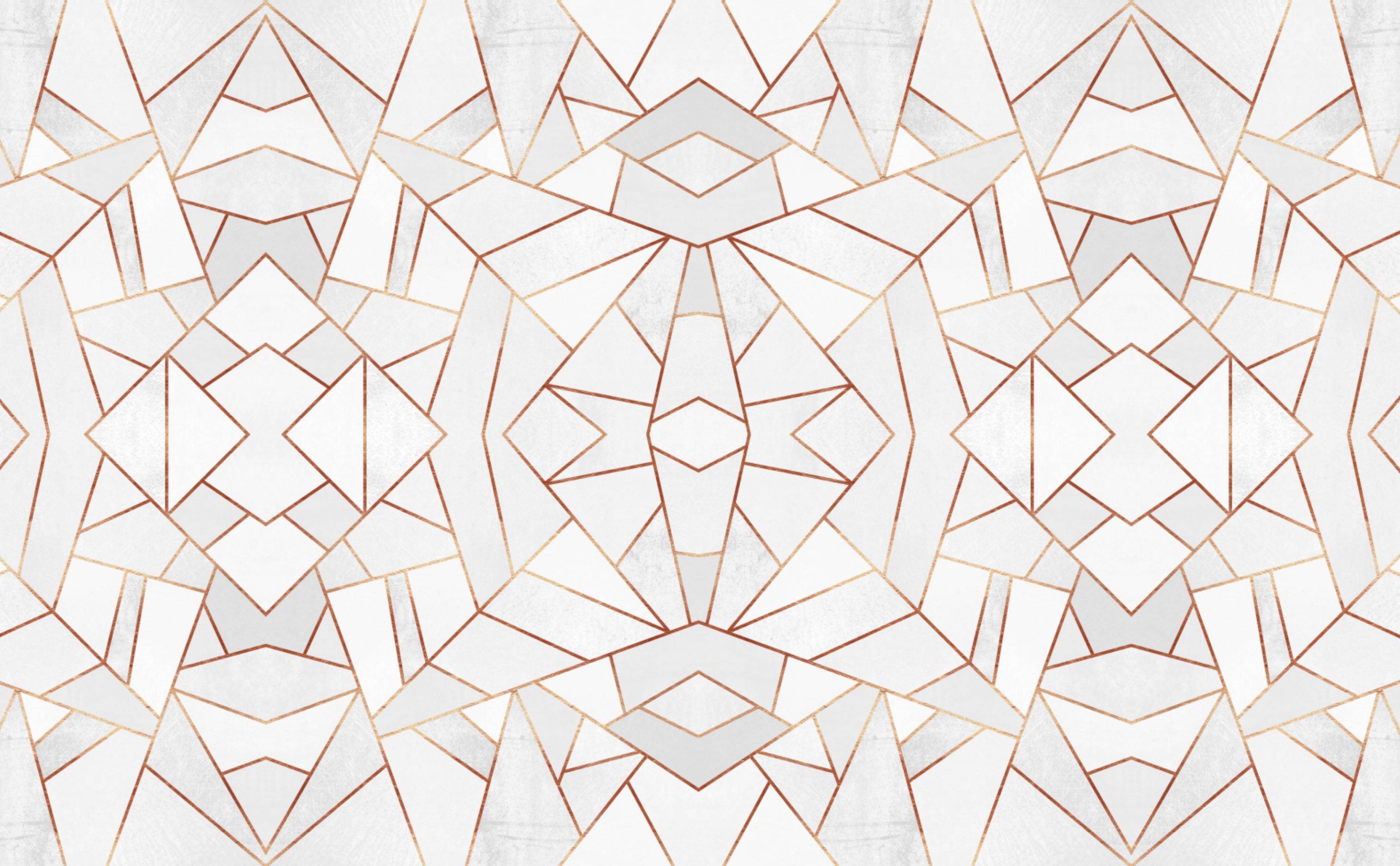 White Crystal Wallpapers - Top Free White Crystal Backgrounds ...