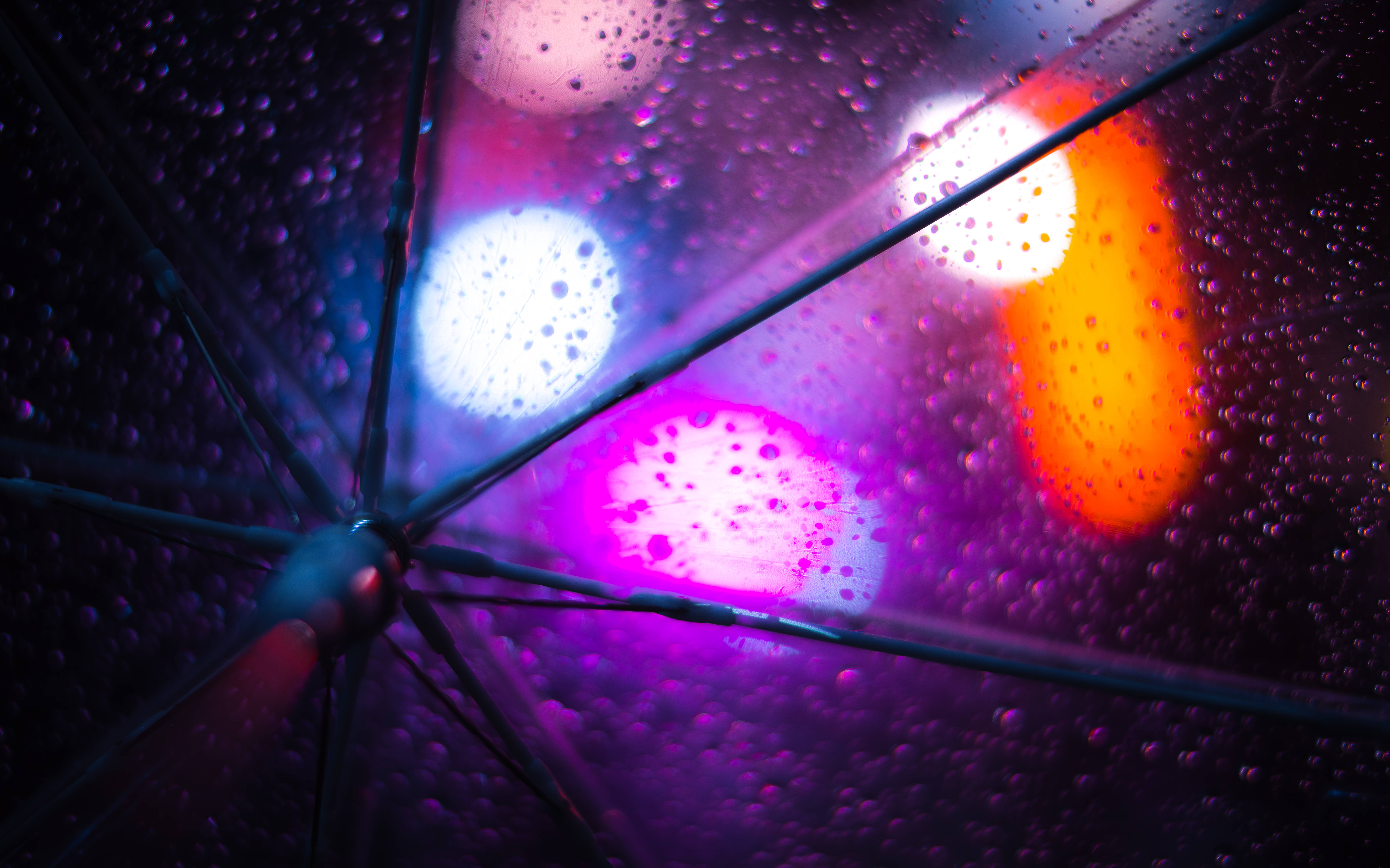 8K Rain Wallpapers - Top Free 8K Rain Backgrounds - WallpaperAccess