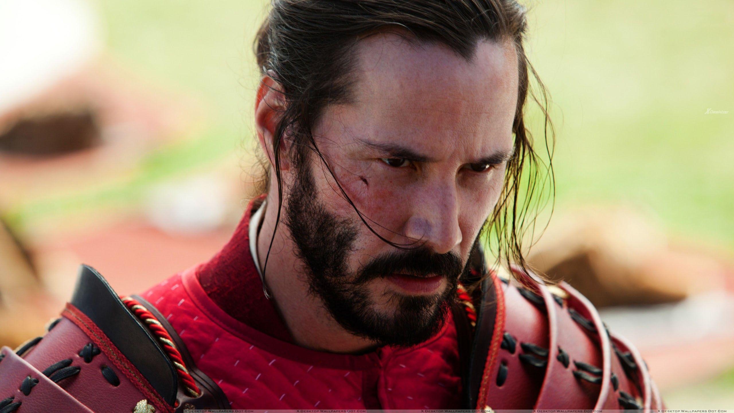 Red Warrior Wallpapers - Top Free Red Warrior Backgrounds - WallpaperAccess