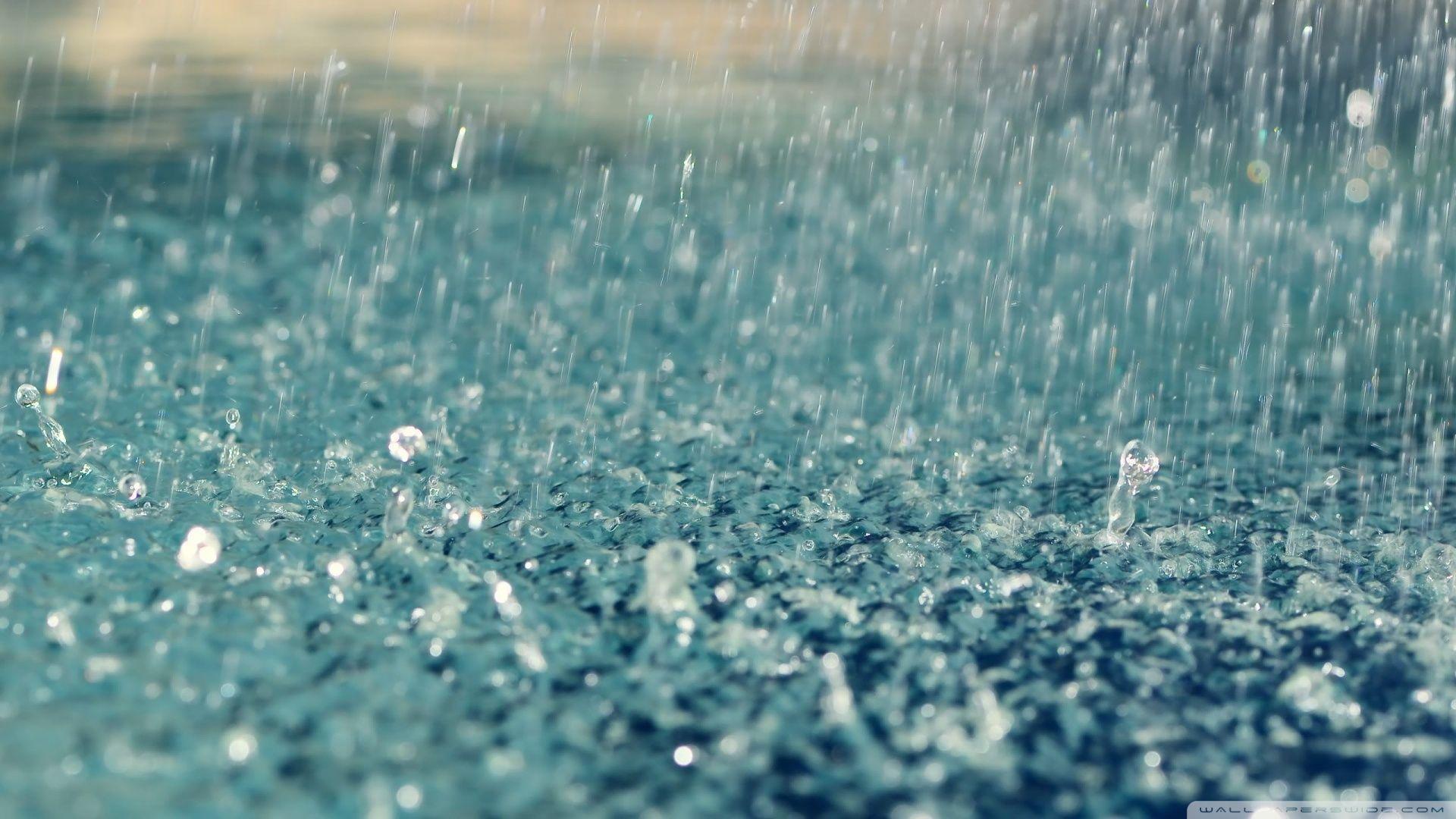 8K Rain Wallpapers - Top Free 8K Rain Backgrounds - WallpaperAccess
