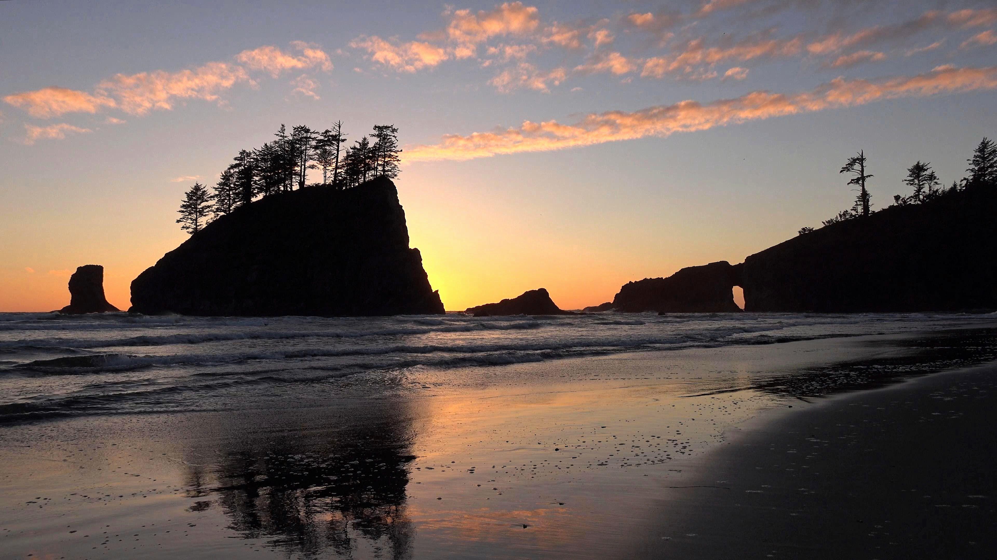 4K Cascadia Wallpapers - Top Free 4K Cascadia Backgrounds - WallpaperAccess