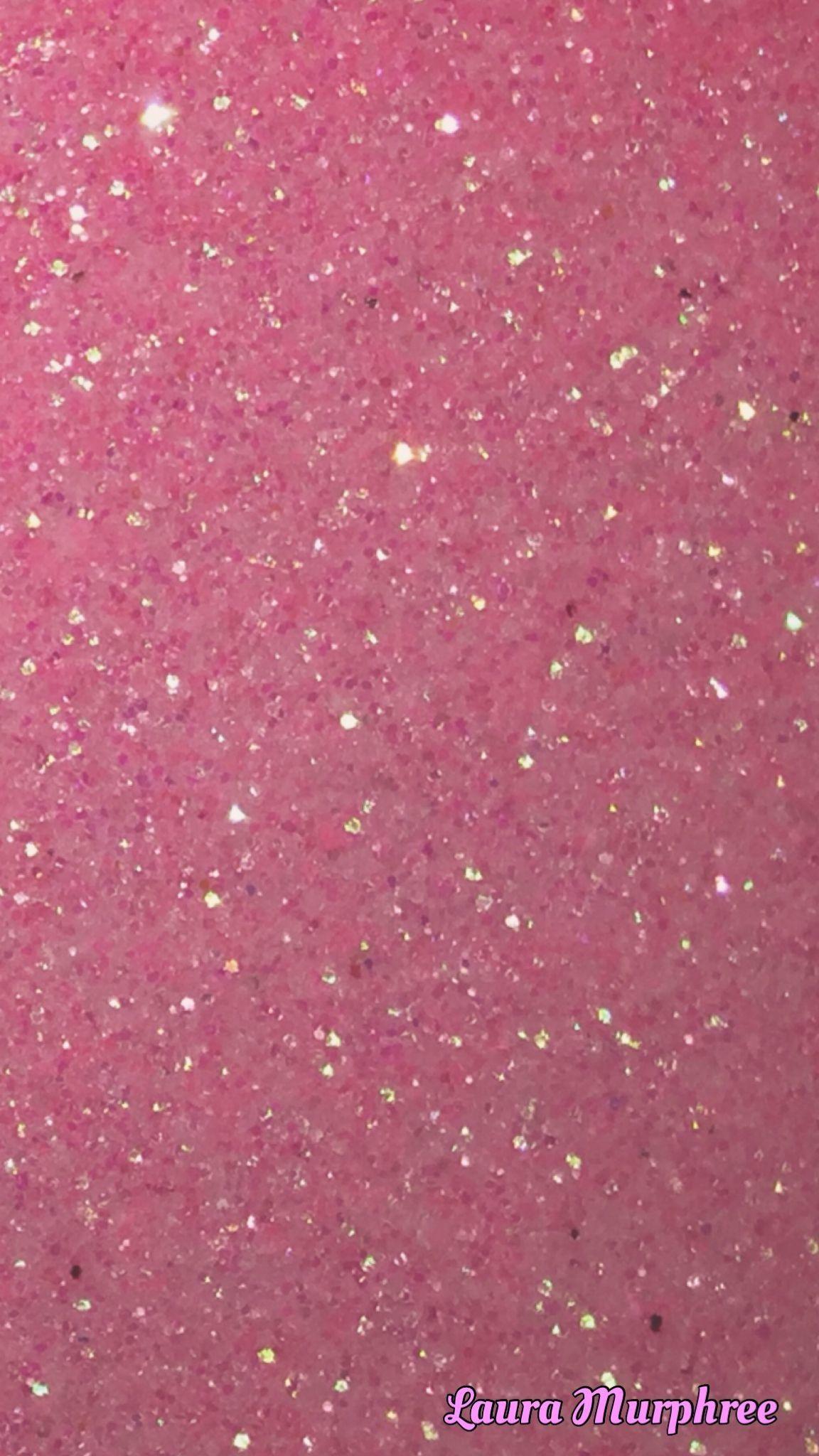 Pink Glitter HD Wallpapers - Top Free Pink Glitter HD Backgrounds ...
