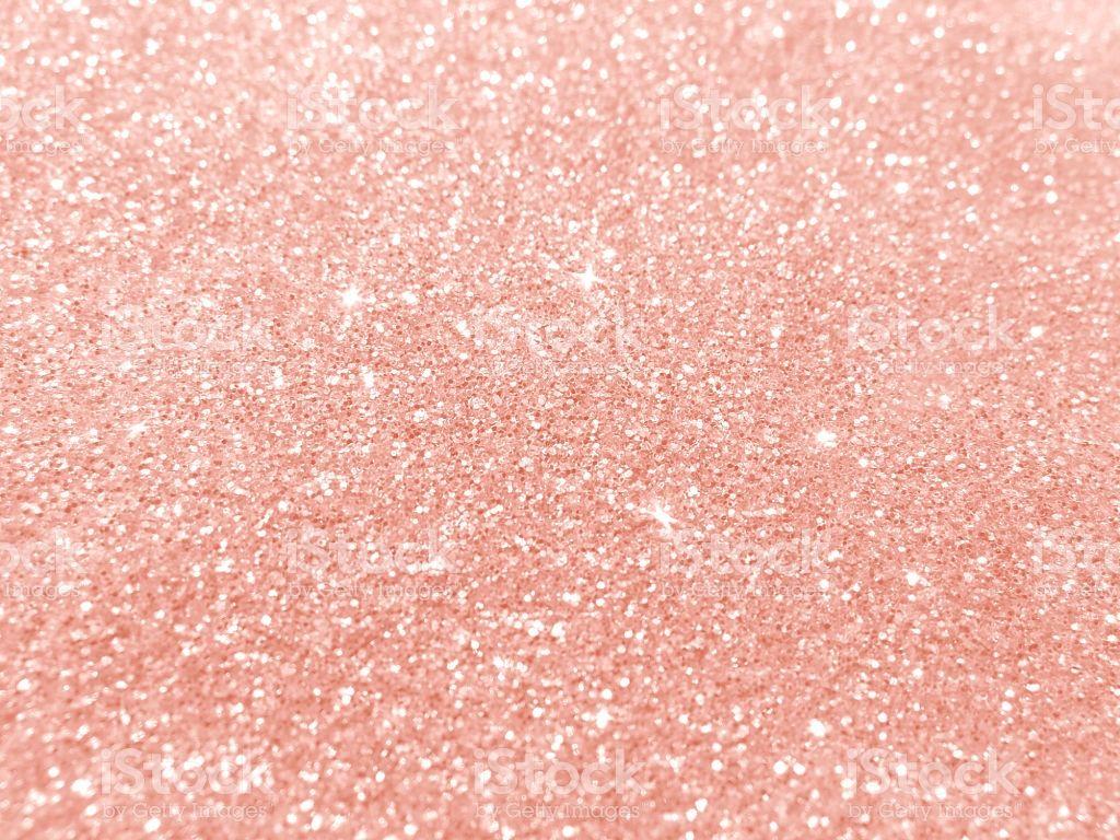 Pink Glitter HD Wallpapers - Top Free Pink Glitter HD Backgrounds ...