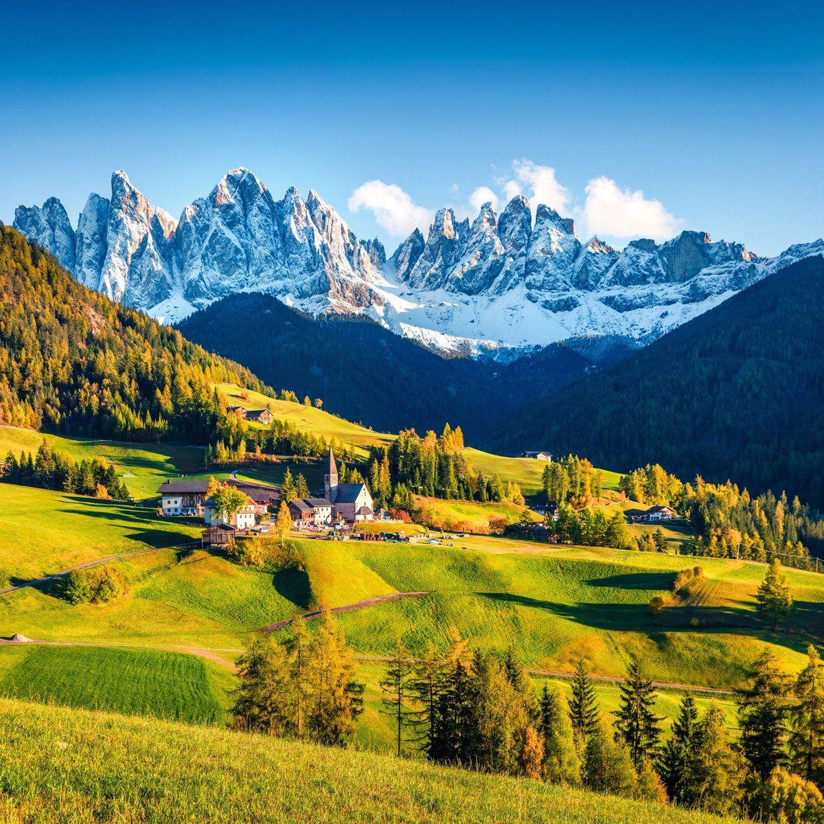 Alps iPhone Wallpapers - Top Free Alps iPhone Backgrounds - WallpaperAccess