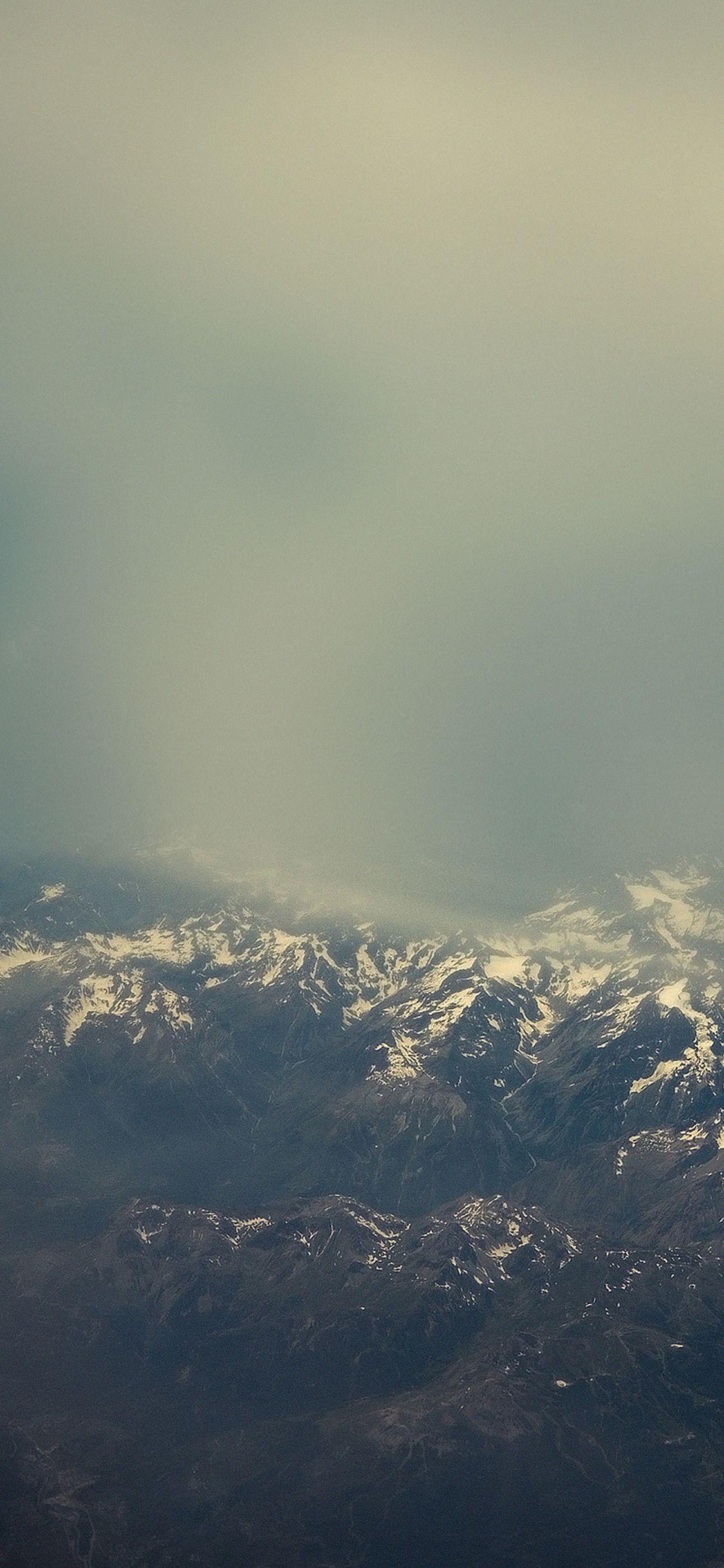 Alps iPhone Wallpapers - Top Free Alps iPhone Backgrounds - WallpaperAccess