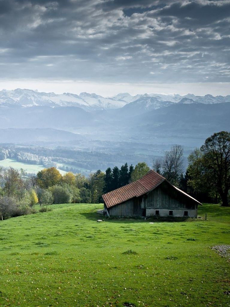 Alps iPhone Wallpapers - Top Free Alps iPhone Backgrounds - WallpaperAccess