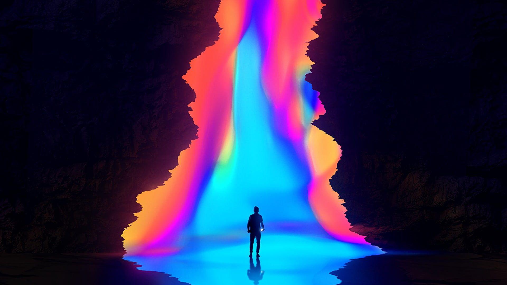 Graphic Design Computer Wallpapers - Top Free Graphic Design Computer ...