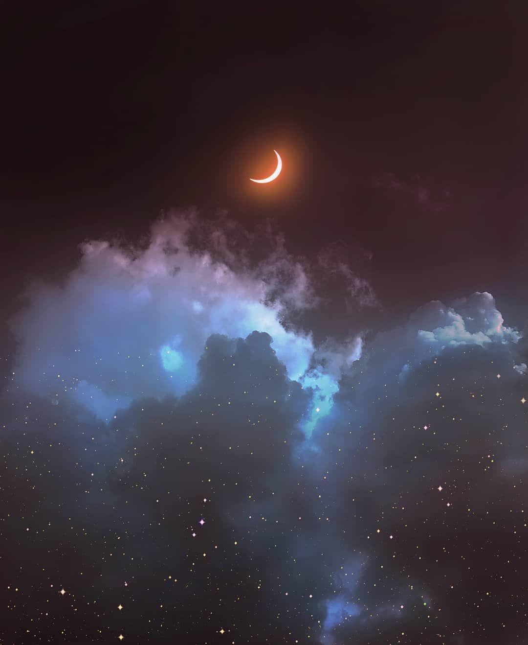 Indigo Aesthetic Wallpapers - Top Free Indigo Aesthetic Backgrounds ...