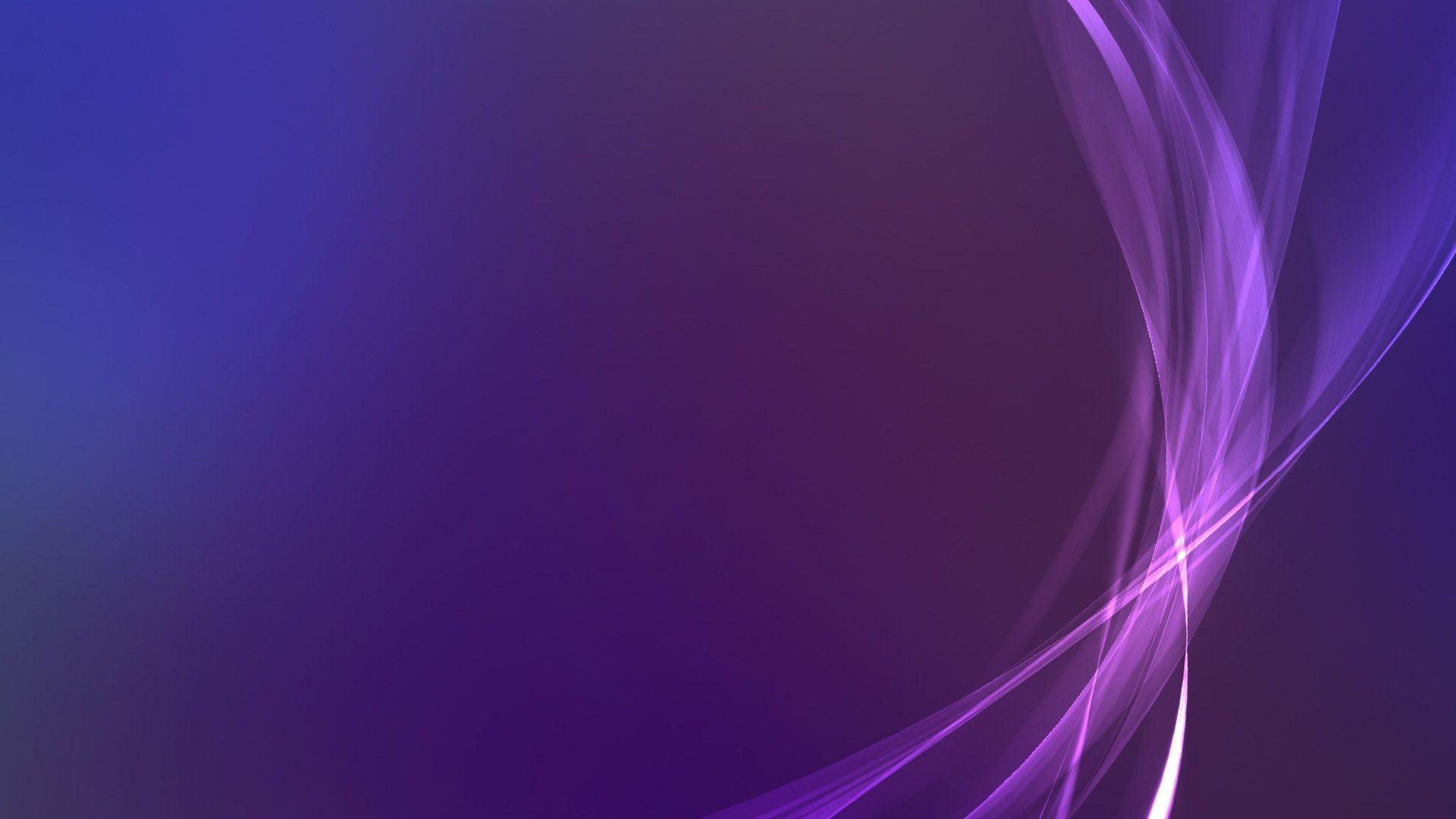 Indigo Aesthetic Wallpapers - Top Free Indigo Aesthetic Backgrounds ...