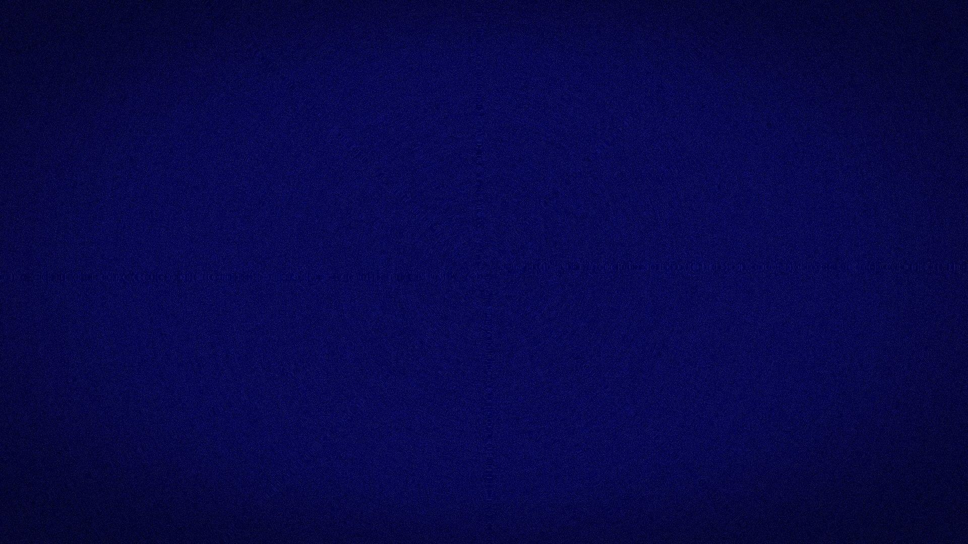 Indigo Aesthetic Wallpapers - Top Free Indigo Aesthetic Backgrounds ...