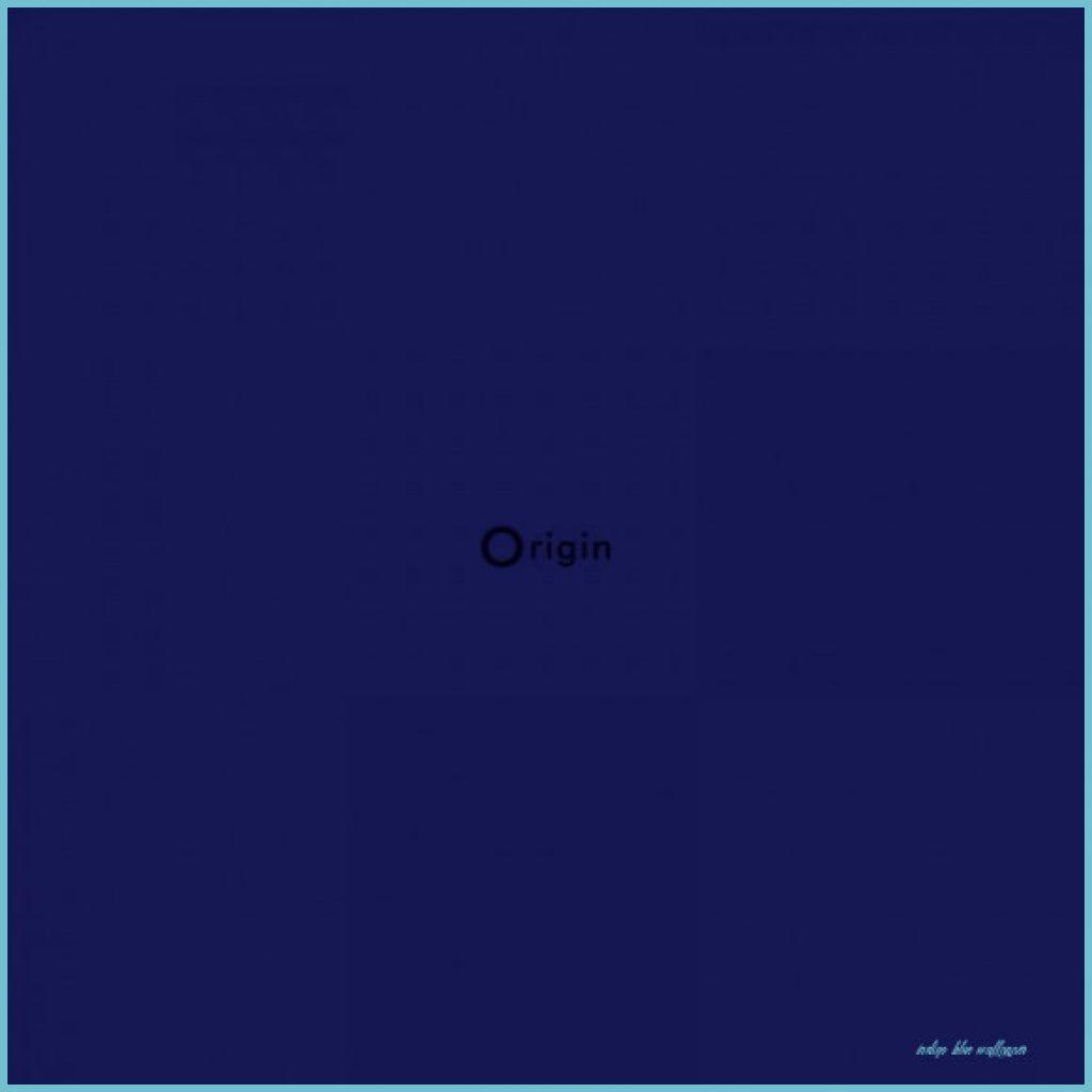 Indigo Aesthetic Wallpapers - Top Free Indigo Aesthetic Backgrounds ...