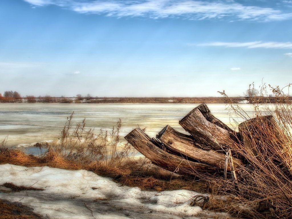 Spring Snow Wallpapers - Top Free Spring Snow Backgrounds - WallpaperAccess