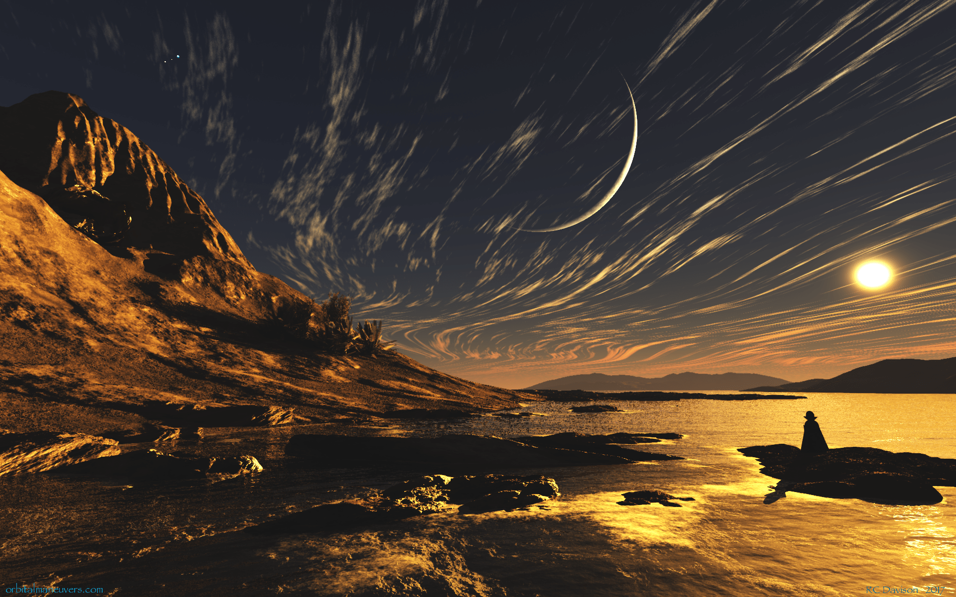 Summer Solstice Wallpapers - Top Free Summer Solstice Backgrounds ...