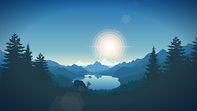 Minimalist Metroid Wallpapers - Top Free Minimalist Metroid Backgrounds ...