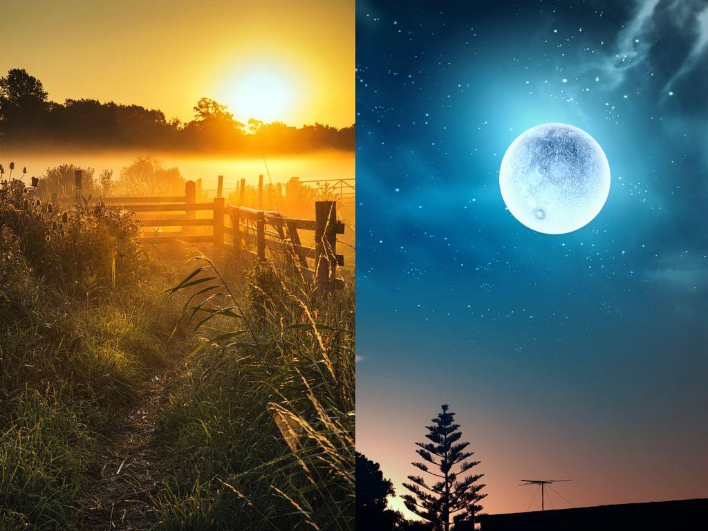 Summer Solstice Wallpapers - Top Free Summer Solstice Backgrounds ...