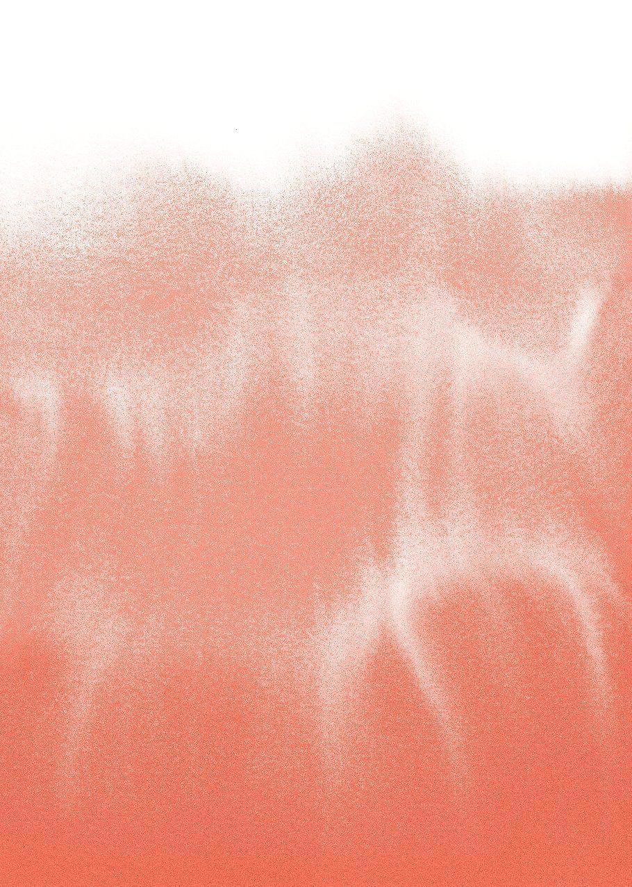 Coral Texture Wallpapers - Top Free Coral Texture Backgrounds ...