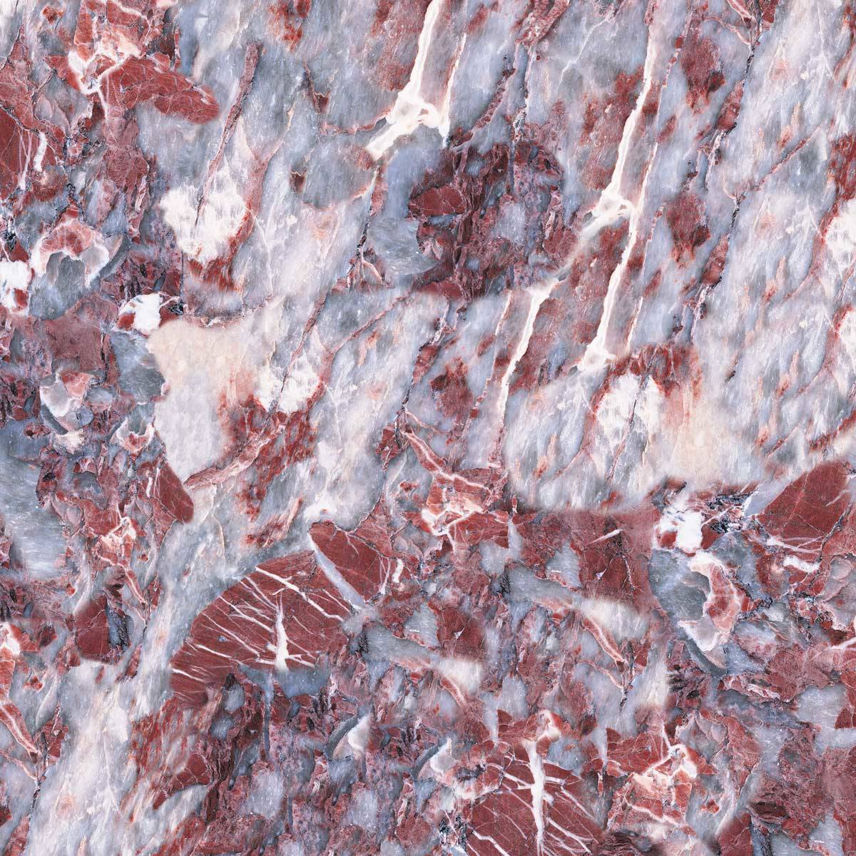 Maroon Marble Wallpapers - Top Free Maroon Marble Backgrounds ...