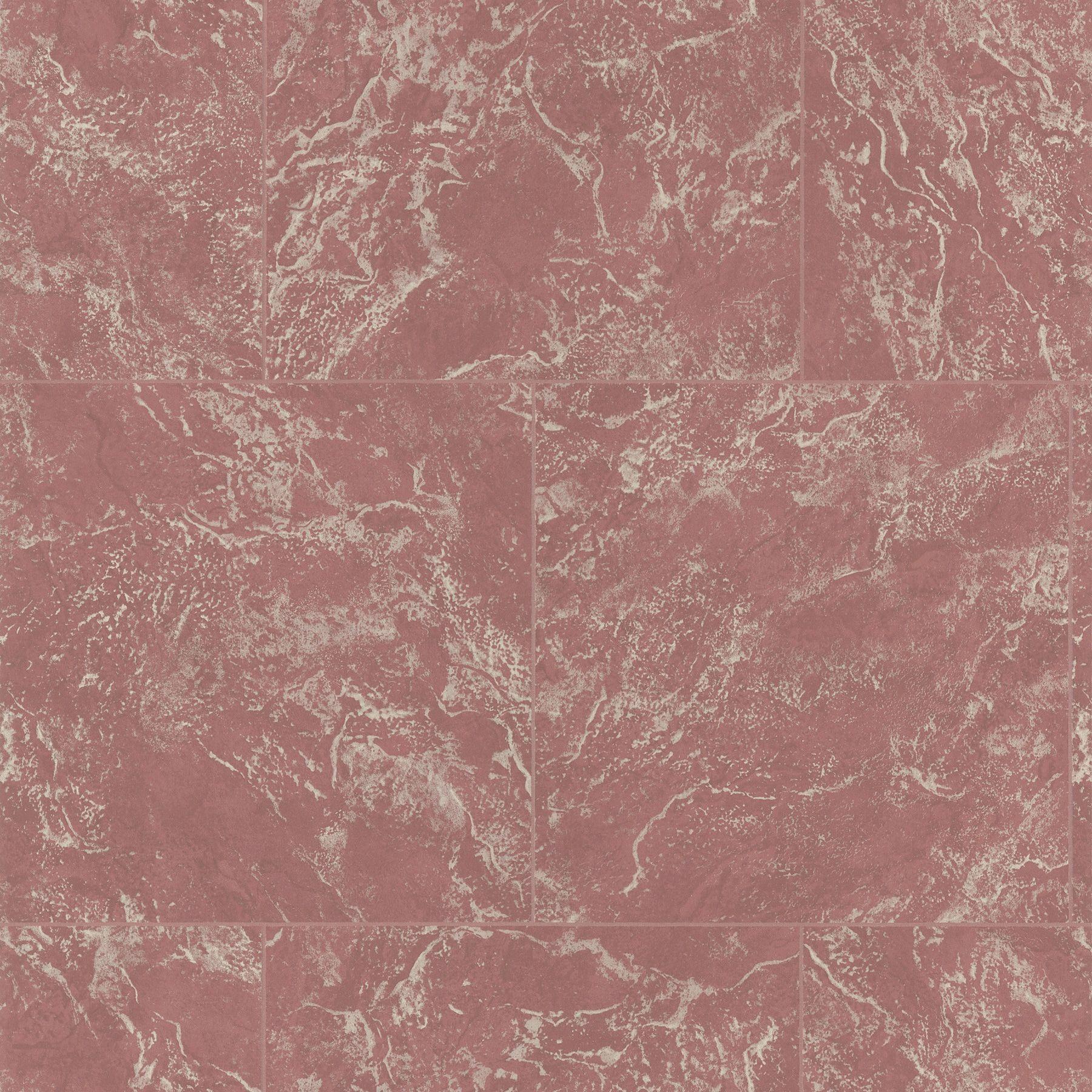 Maroon Marble Wallpapers - Top Free Maroon Marble Backgrounds ...