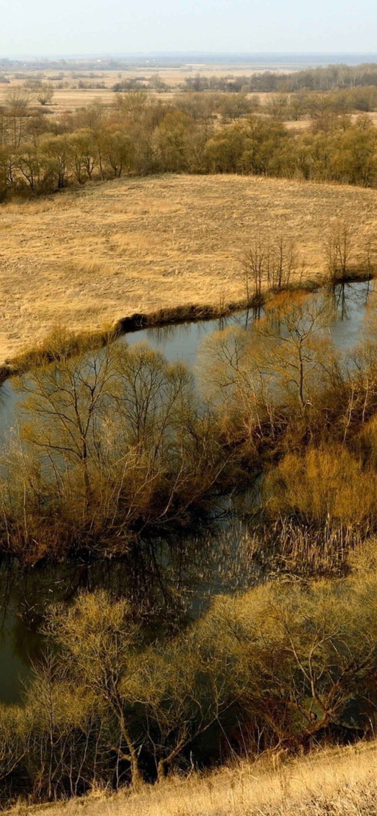 Late Autumn Wallpapers - Top Free Late Autumn Backgrounds - WallpaperAccess