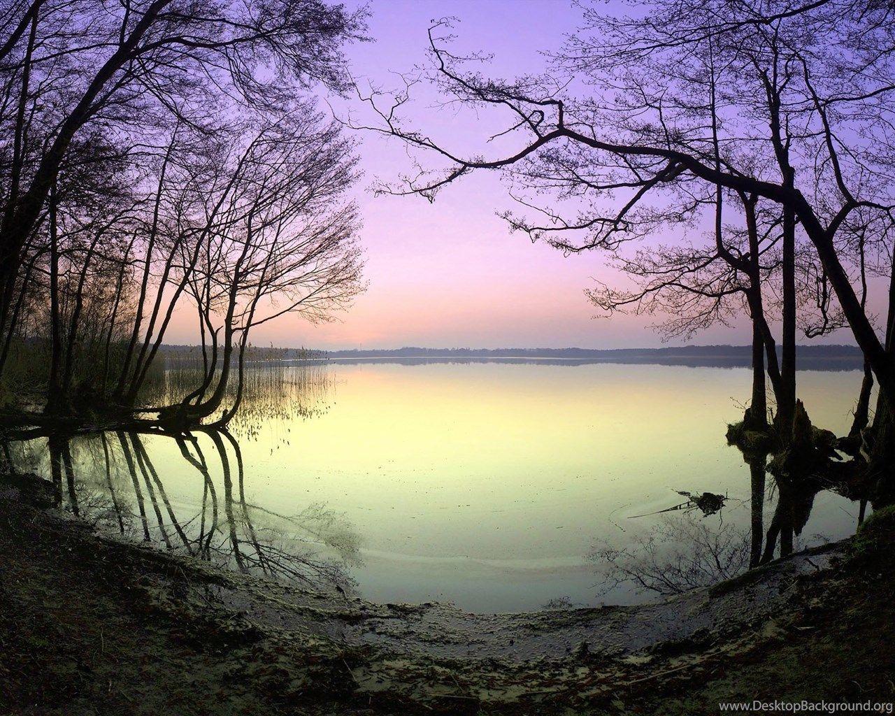 Late Autumn Wallpapers - Top Free Late Autumn Backgrounds - WallpaperAccess