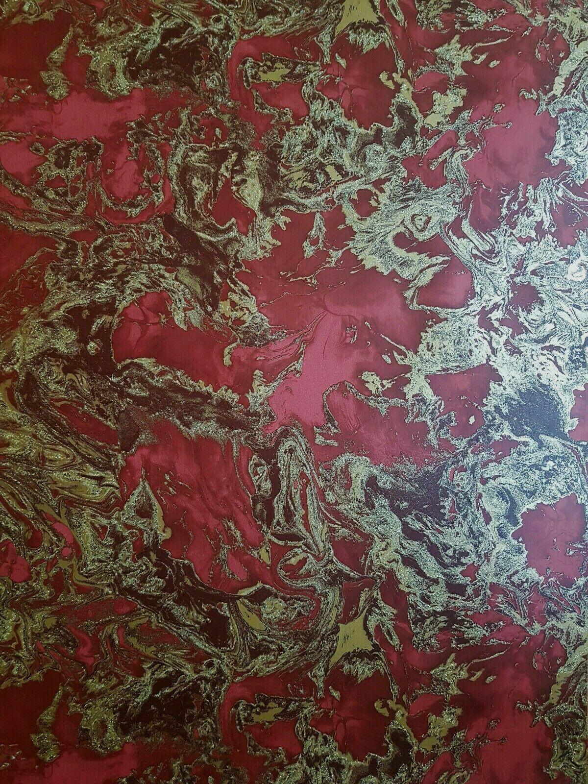 Maroon Marble Wallpapers - Top Free Maroon Marble Backgrounds ...