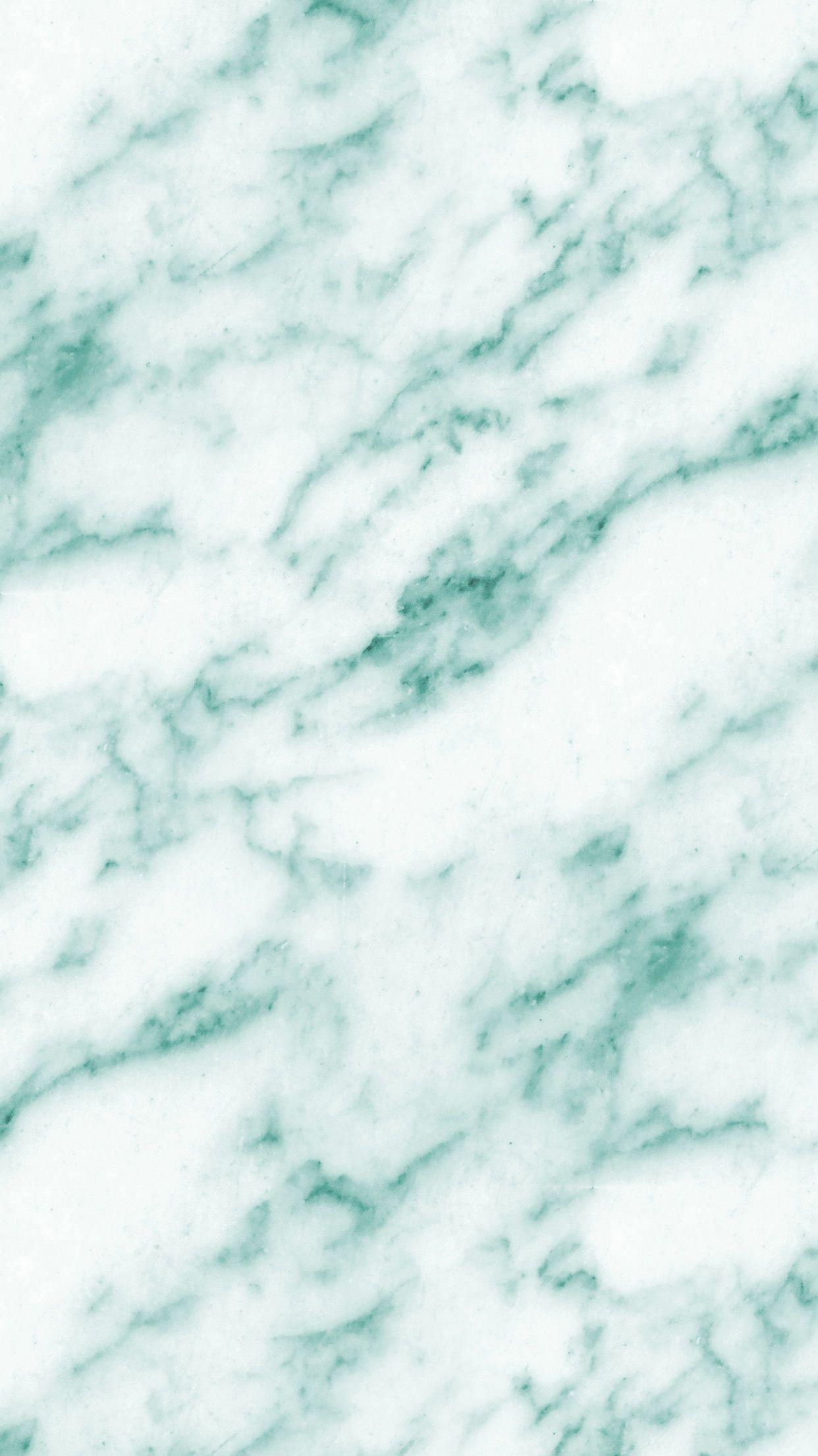Mint iPhone Wallpapers - Top Free Mint iPhone Backgrounds - WallpaperAccess