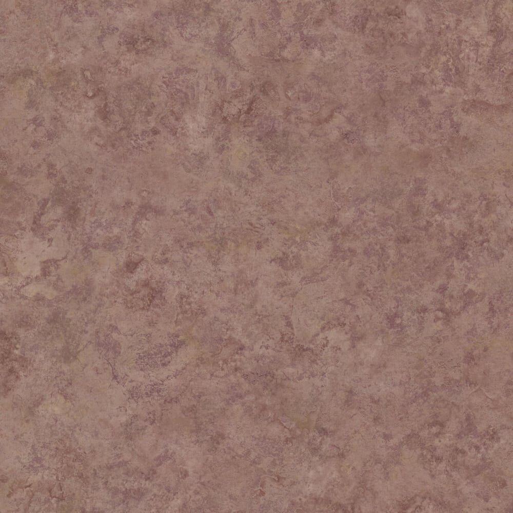 Maroon Marble Wallpapers - Top Free Maroon Marble Backgrounds ...