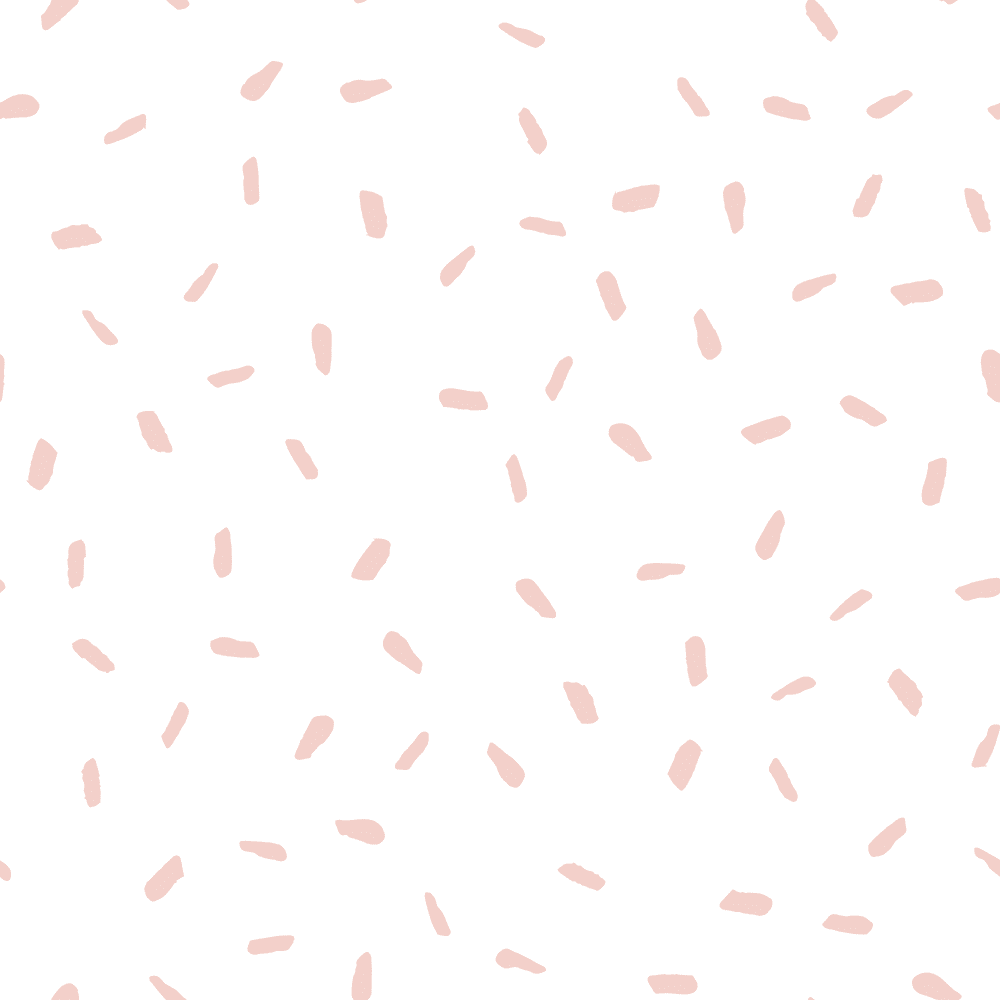 Coral Texture Wallpapers - Top Free Coral Texture Backgrounds ...